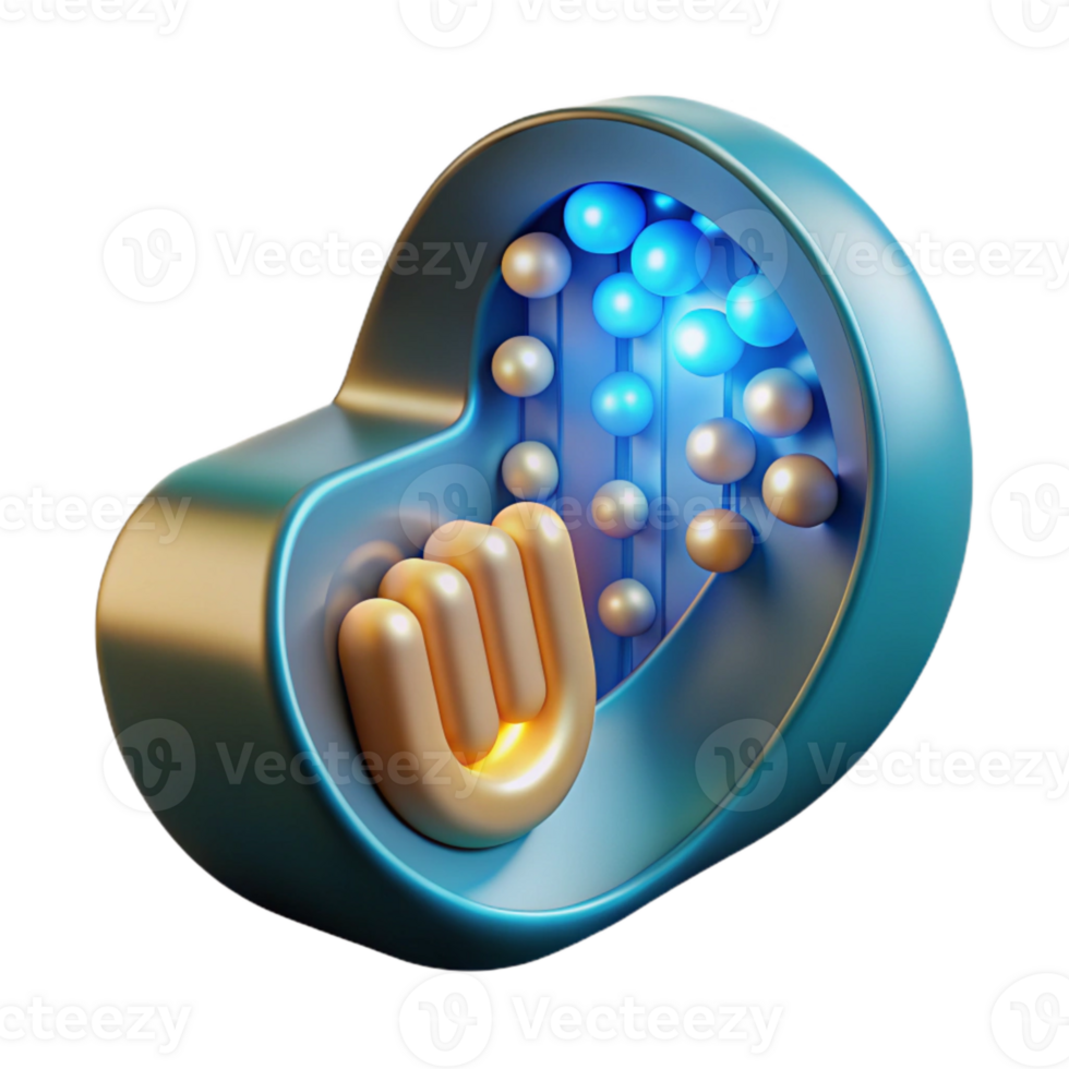 dramatic artistic Glowing Binary Code Stream Cutout high resolution ... dramatic artistic Glowing Binary Code Stream Cutout high resolution ...