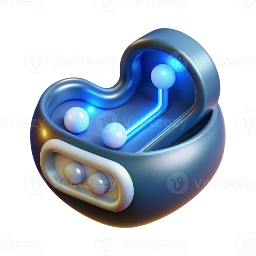 wonderful vintage Glowing Binary Code Stream Cutout authentic 57437744 PNG wonderful vintage Glowing Binary Code Stream Cutout authentic 57437744 PNG