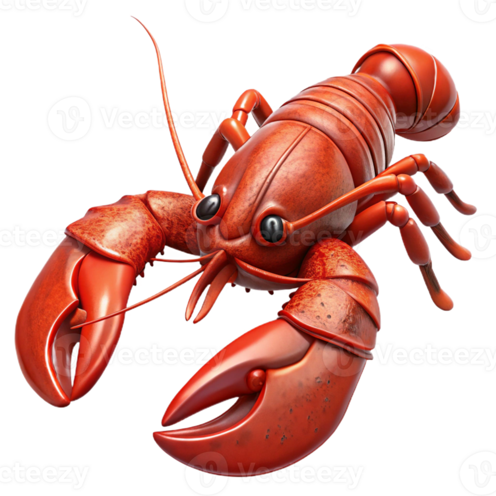 magnificent contemporary Lobster Whole Cooked Transparent Background ... magnificent contemporary Lobster Whole Cooked Transparent Background ...