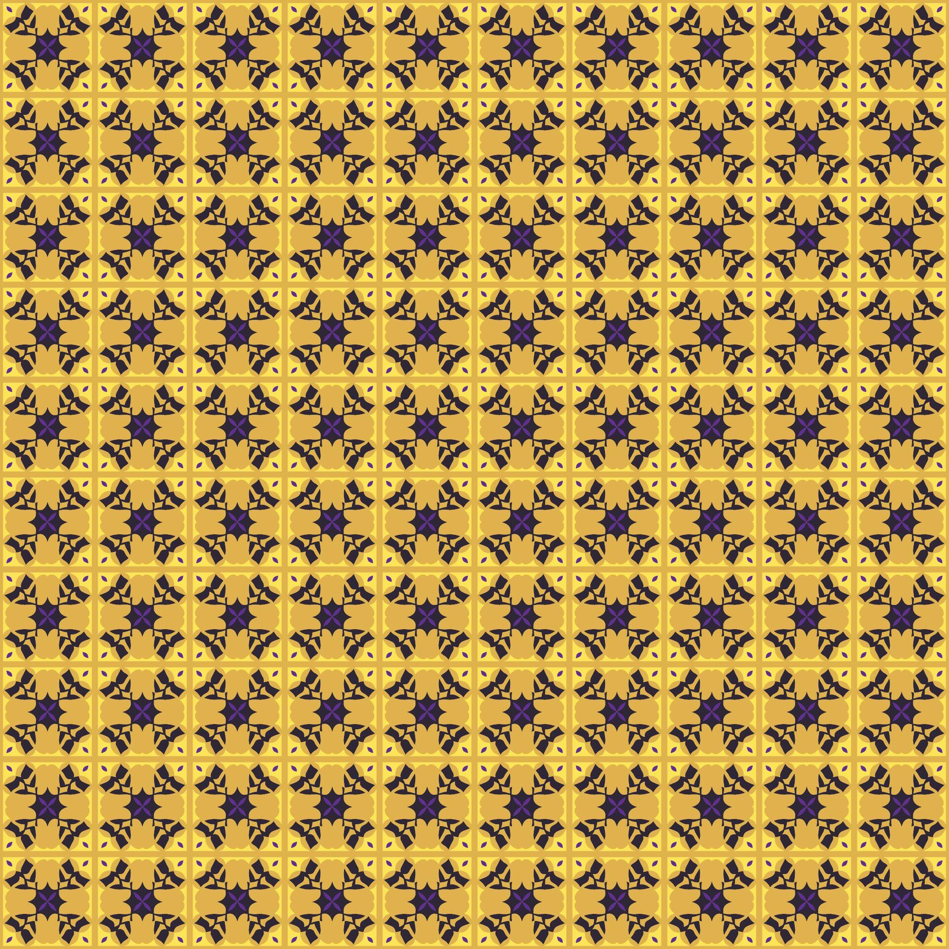 Unchanging Pattern Design 57449148 Vector Art at Vecteezy