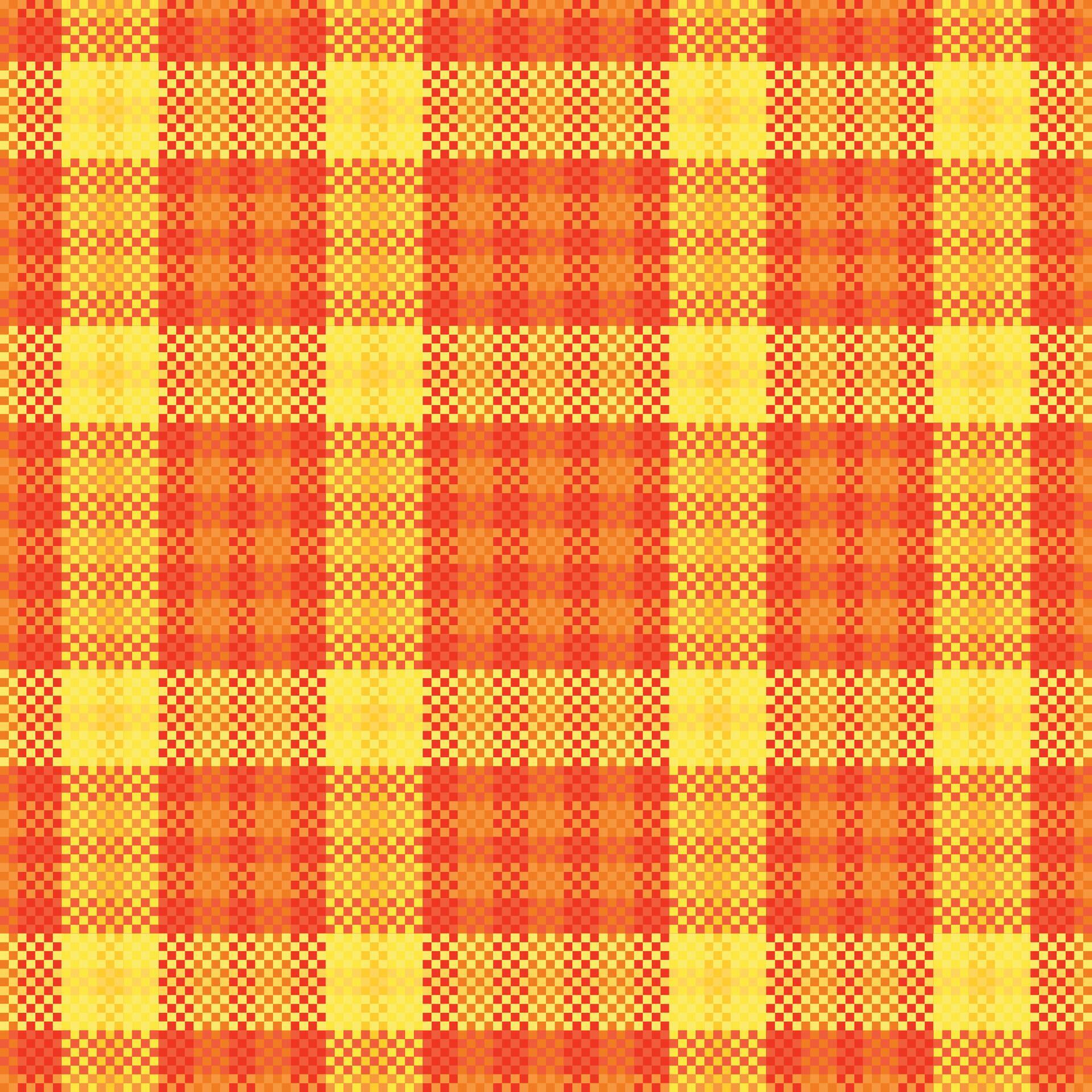 Persistent Texture Pattern 57449161 Vector Art at Vecteezy