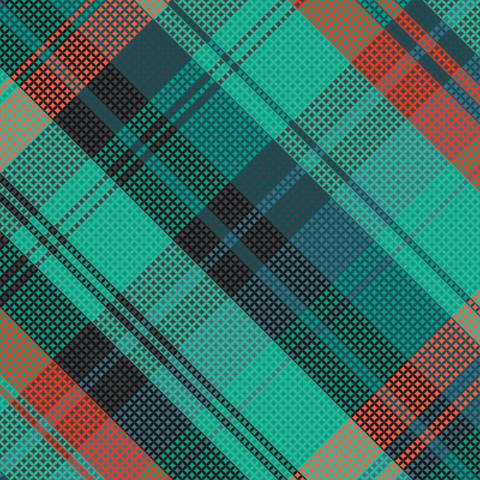 Constant Repeat Texture 57449166 Vector Art at Vecteezy