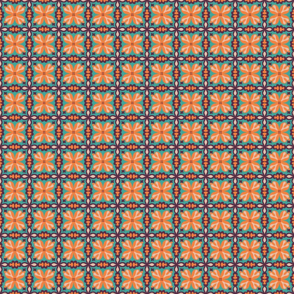 Persistent Pattern Texture 57449174 Vector Art at Vecteezy