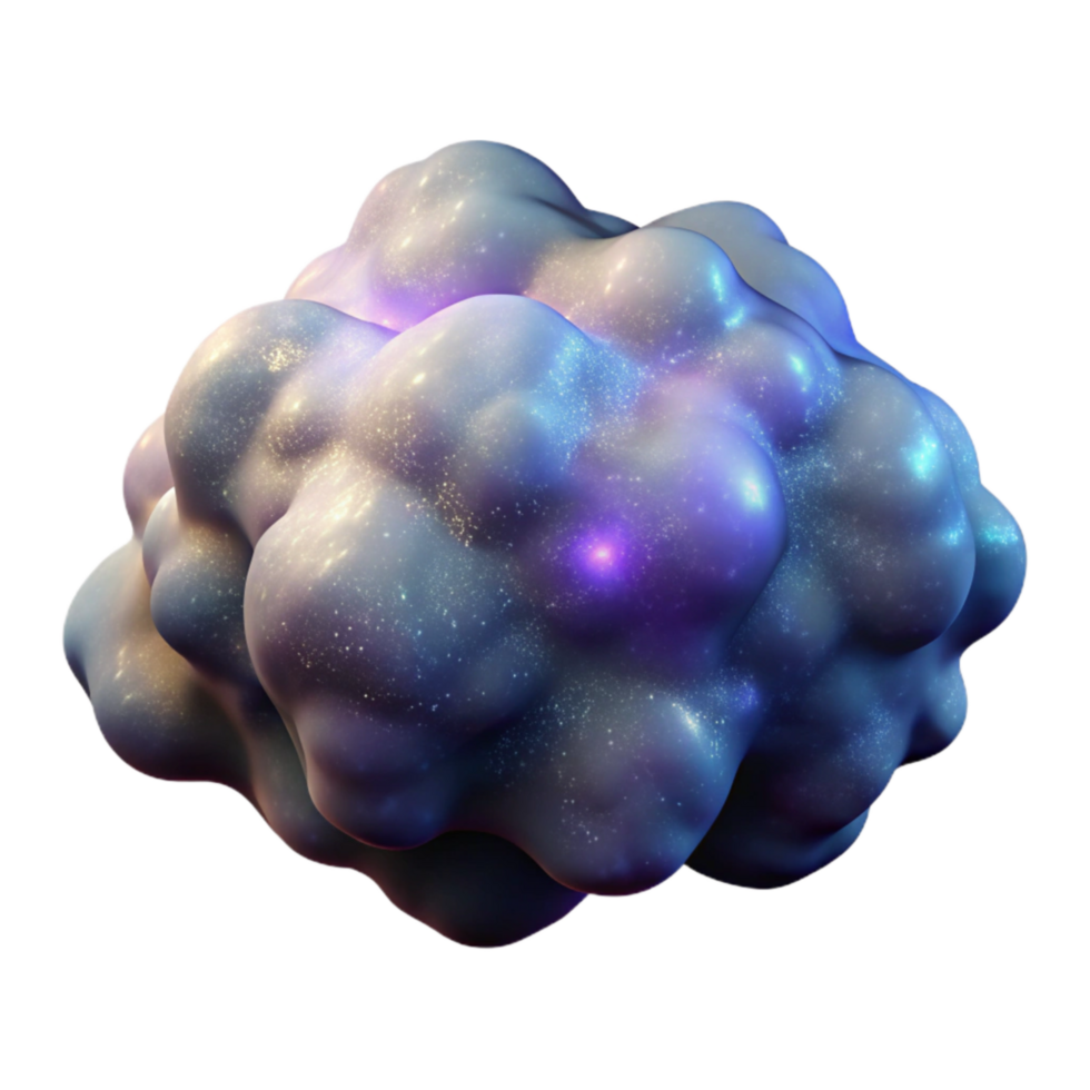 impressive minimalist Nebula Cloud Formation Isolated Transparent ... impressive minimalist Nebula Cloud Formation Isolated Transparent ...