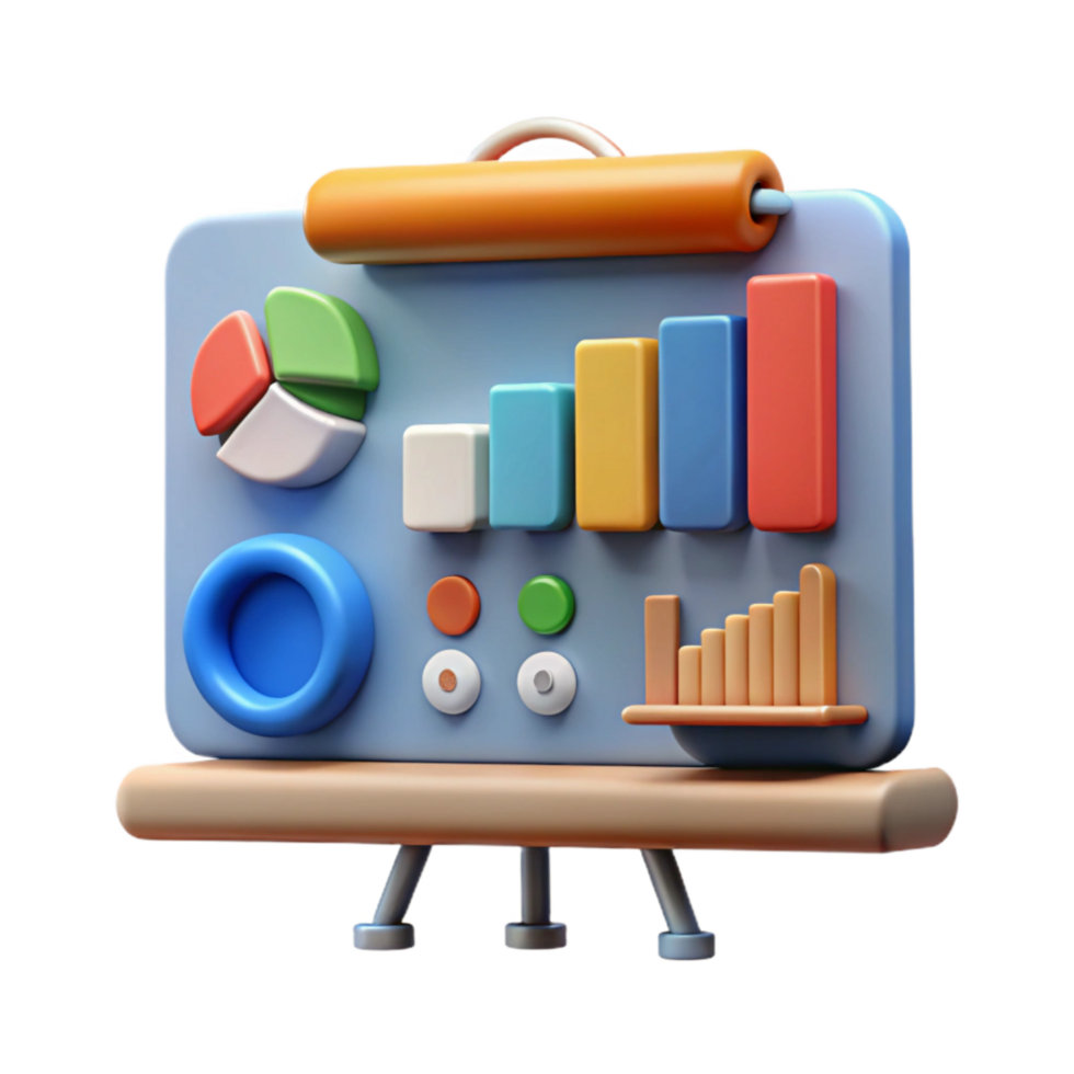 vibrant rustic Presentation with Charts and Graphs Cutout exclusive ... vibrant rustic Presentation with Charts and Graphs Cutout exclusive ...