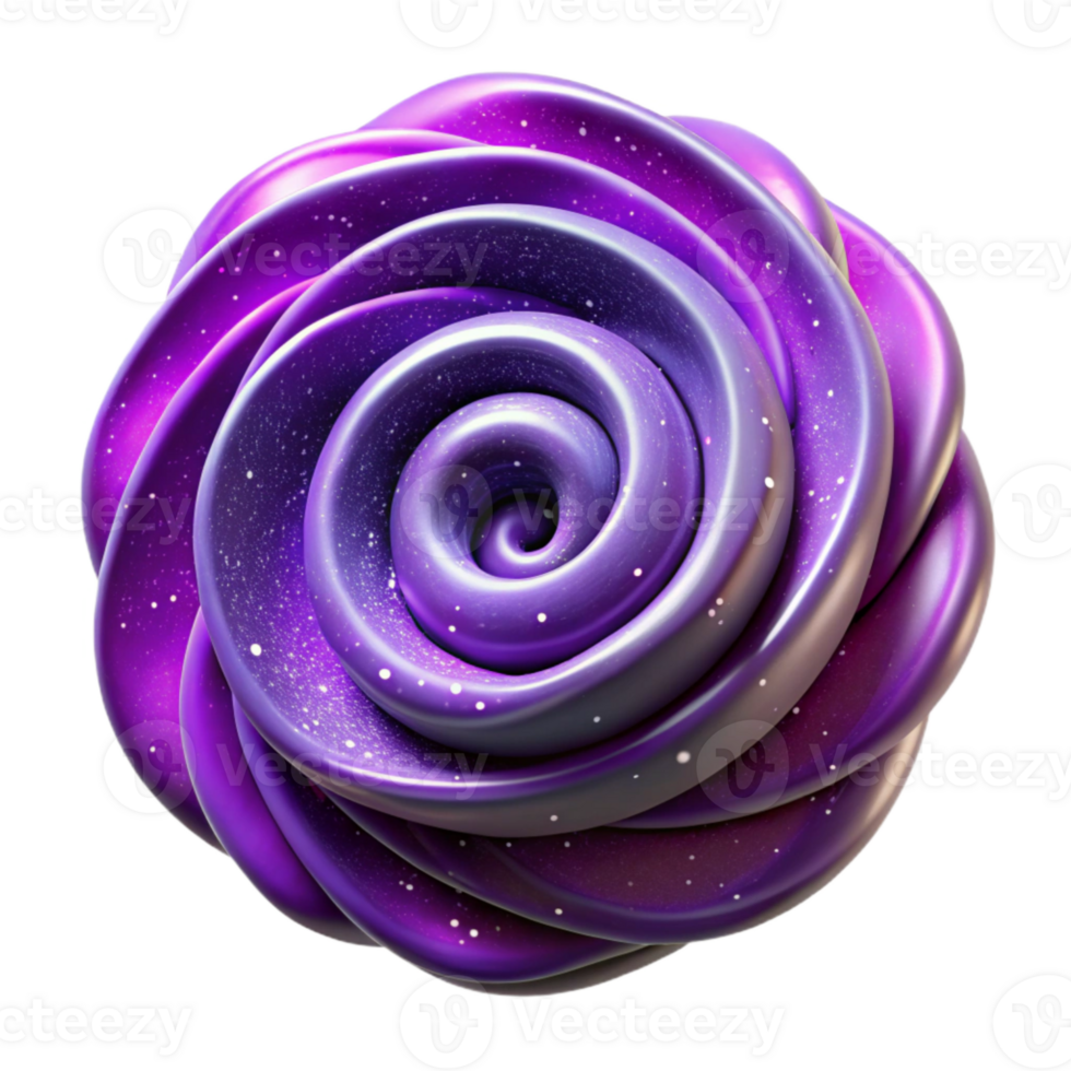 elegant minimalist Purple Nebula Galaxy Swirling Pattern Cutout high ... elegant minimalist Purple Nebula Galaxy Swirling Pattern Cutout high ...
