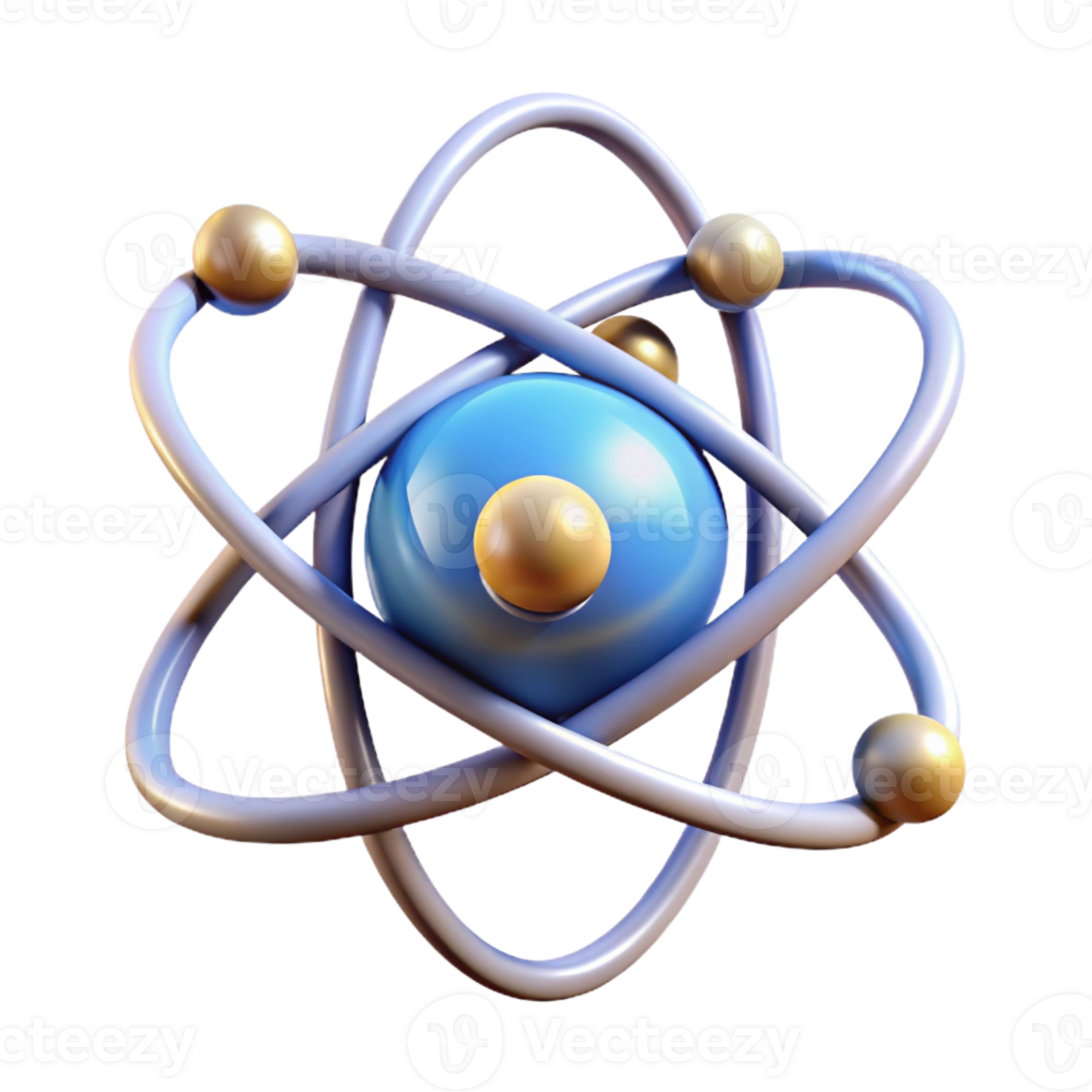 magnificent minimalist Quantum Entanglement Diagram Isolated Transparent Background detailed ...