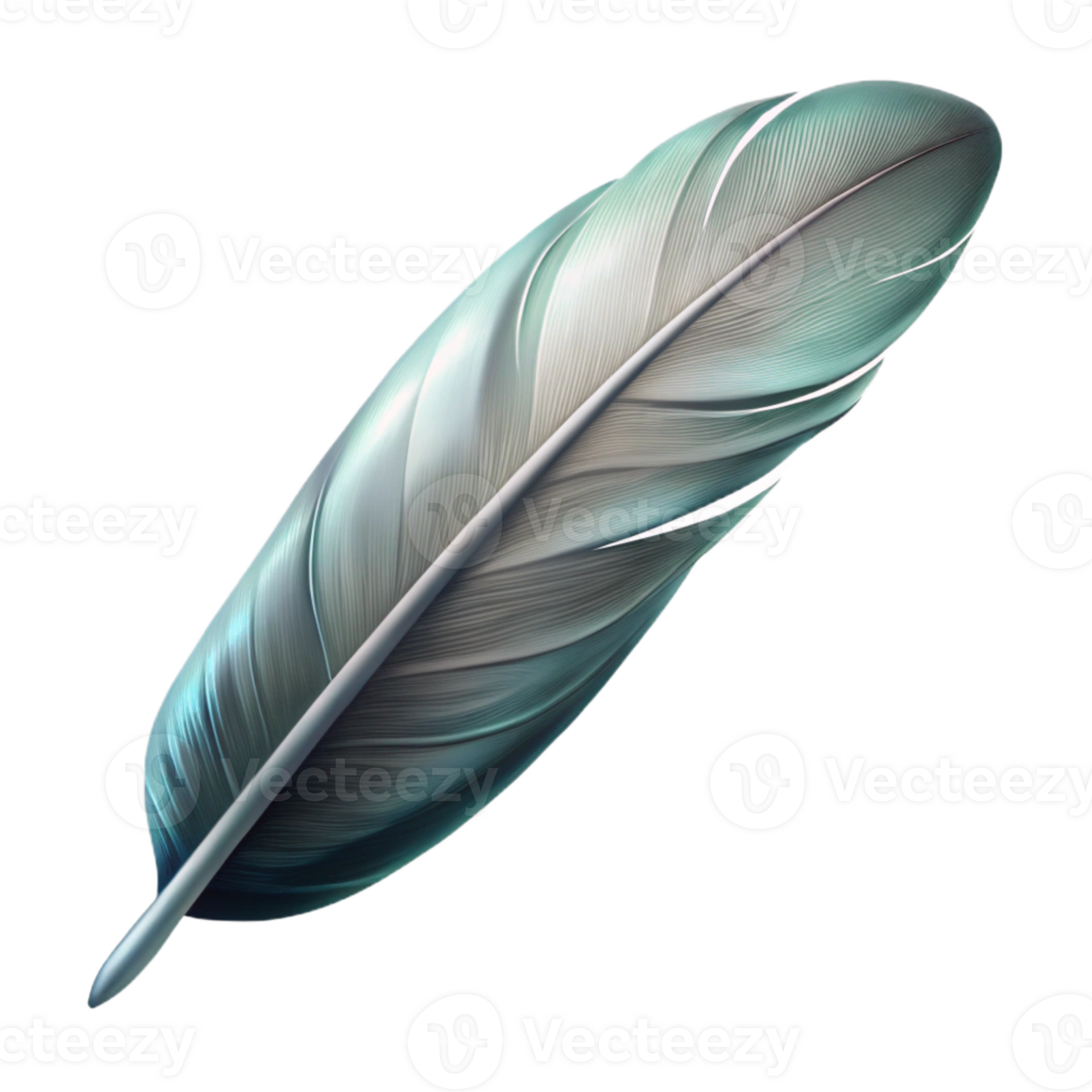 serene creative Realistic Feather Floating Transparent Background high ... serene creative Realistic Feather Floating Transparent Background high ...