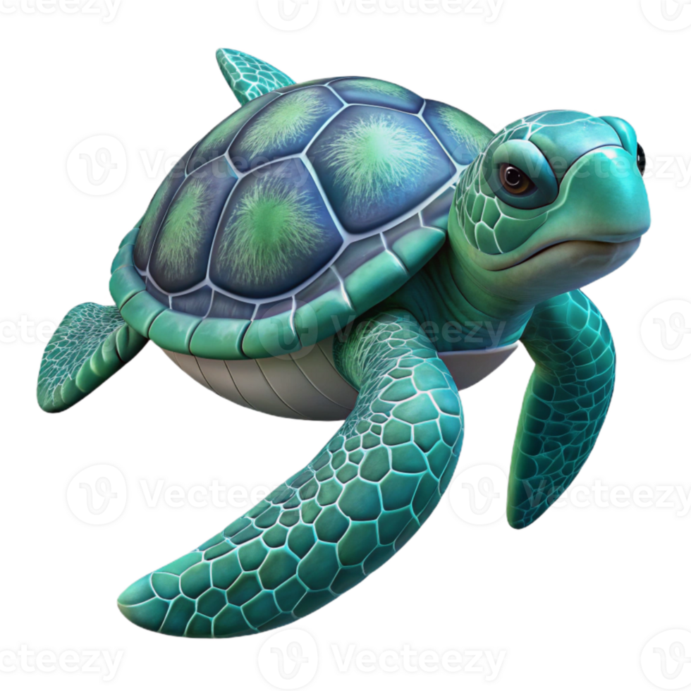 impressive creative Sea Turtle Isolated Swimming in Ocean 57460551 PNG impressive creative Sea Turtle Isolated Swimming in Ocean 57460551 PNG