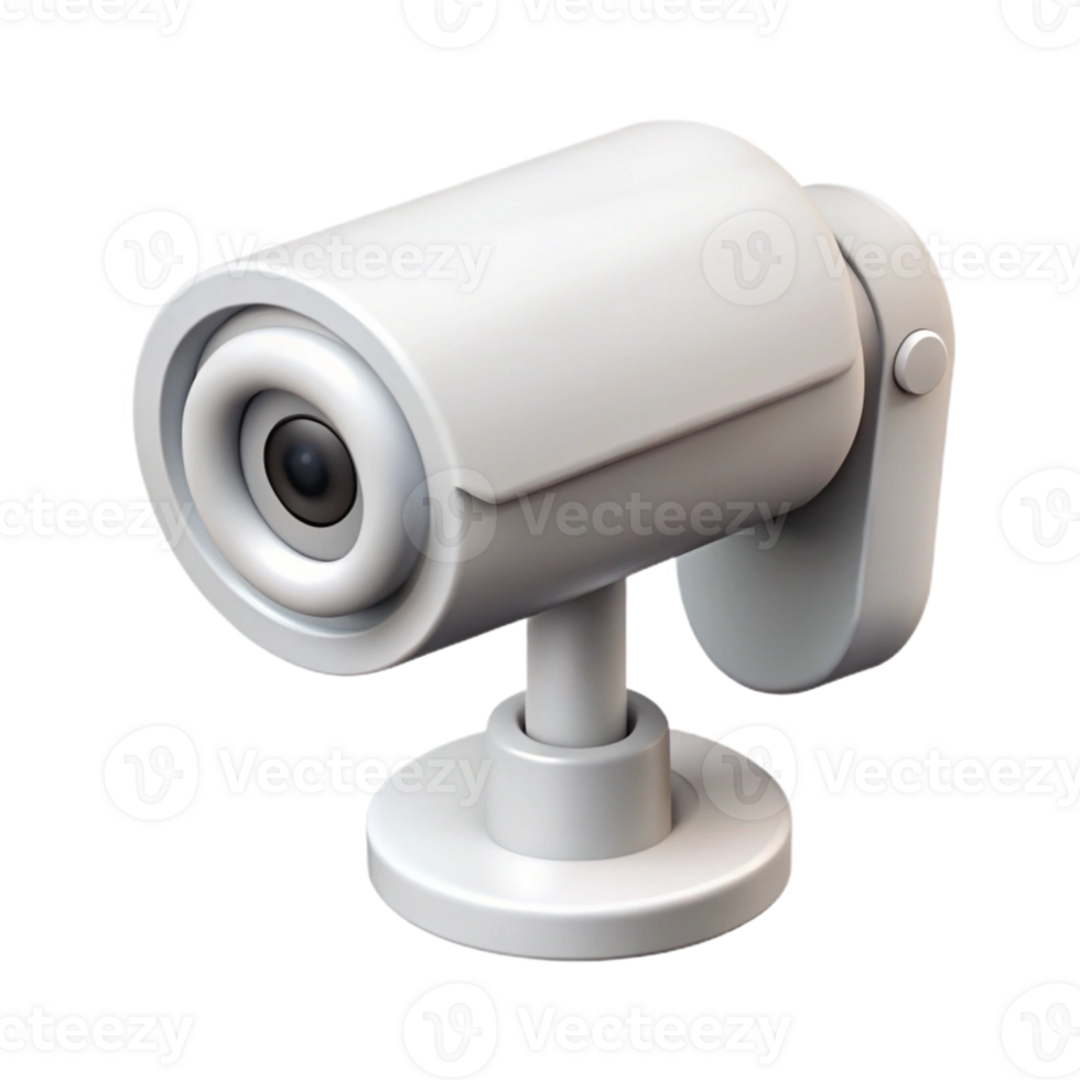 dramatic classic Security Camera Ptz Design White Isolated Cutout ... dramatic classic Security Camera Ptz Design White Isolated Cutout ...