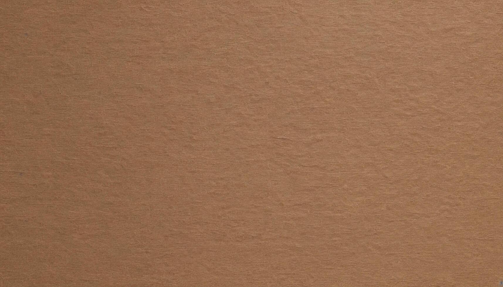 Monotone Brown Paper Texture Background with Natural Fiber and Textured ... Monotone Brown Paper Texture Background with Natural Fiber and Textured ...