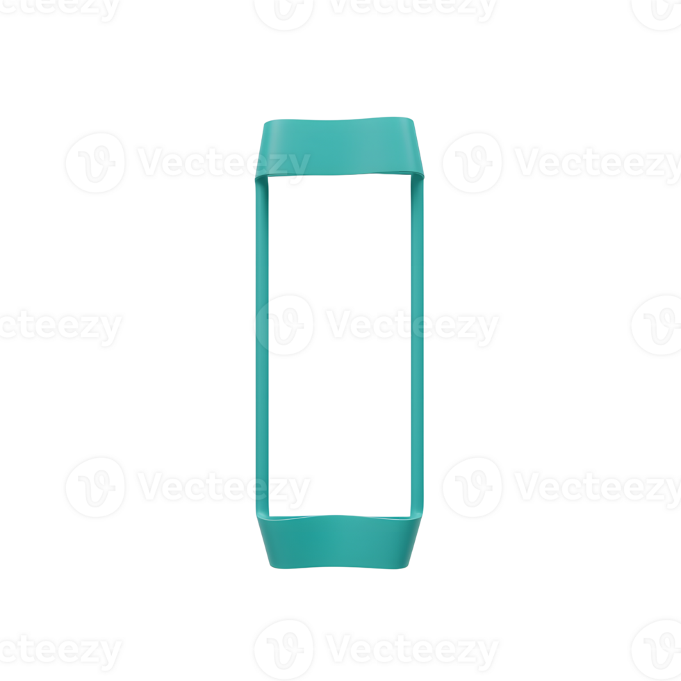 Teal Blue Modern Swing Set Design Mockup 57530496 PNG Teal Blue Modern Swing Set Design Mockup 57530496 PNG