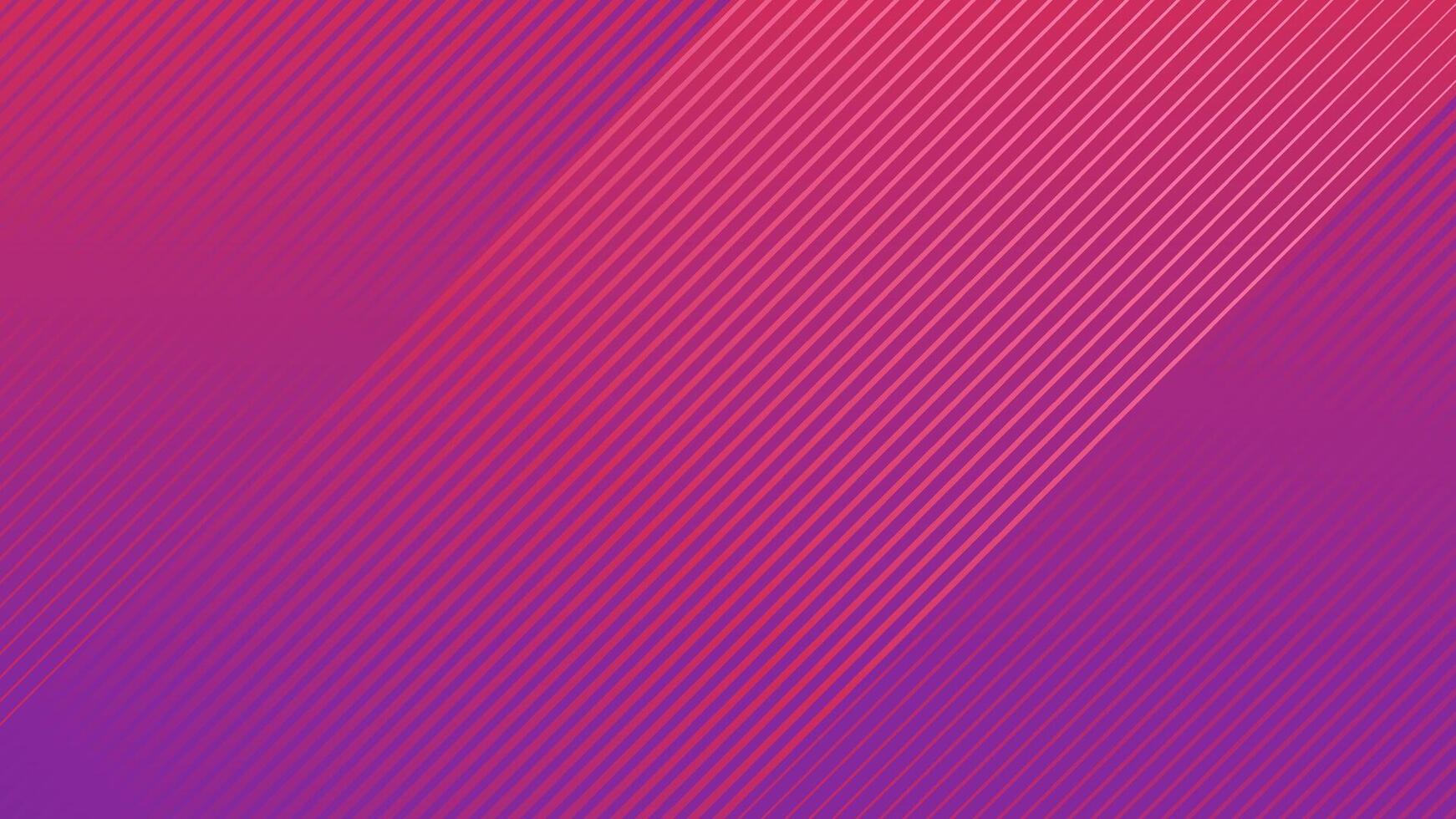 Seamless Abstract Geometric Lines Colorful Background 57550139 Vector Art At Vecteezy