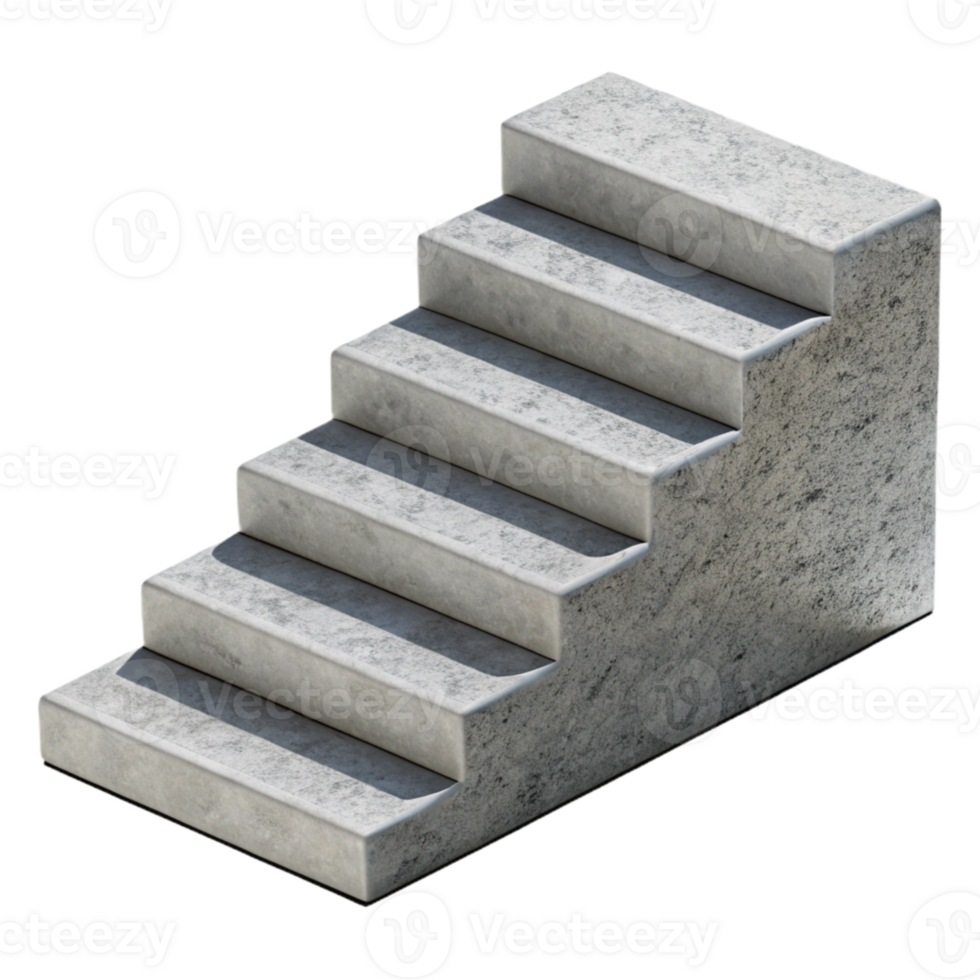 extraordinary rustic Concrete Steps Minimalist Design Transparent ... extraordinary rustic Concrete Steps Minimalist Design Transparent ...