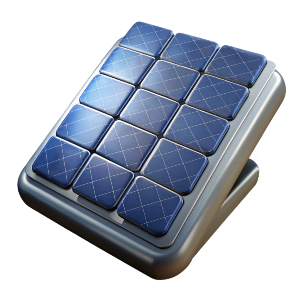 extraordinary artistic Solar Panel Cell Close Up premium 57557321 PNG extraordinary artistic Solar Panel Cell Close Up premium 57557321 PNG