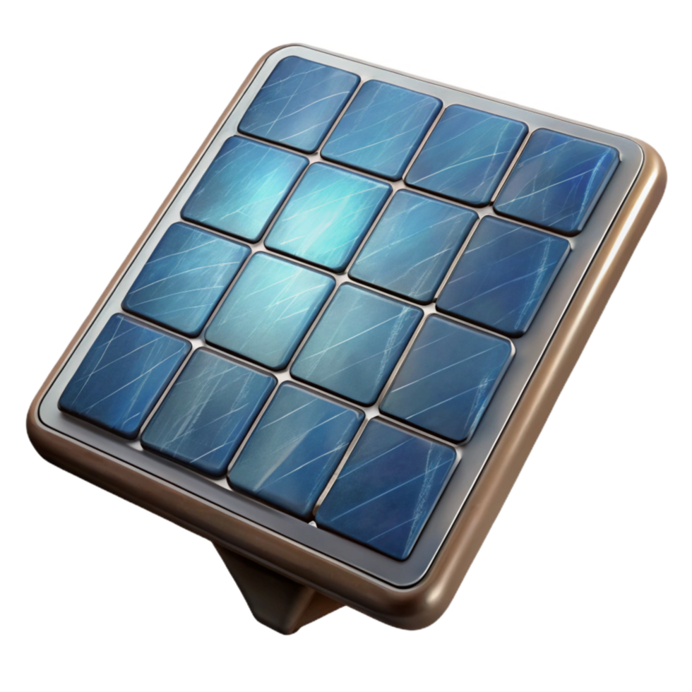 extraordinary rustic Solar Panel Cell Close Up 57557323 PNG extraordinary rustic Solar Panel Cell Close Up 57557323 PNG