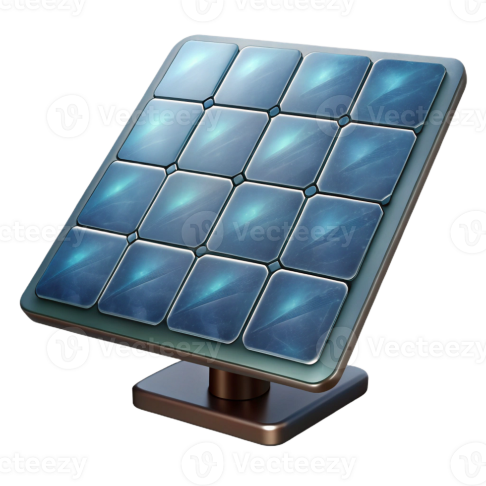 extraordinary creative Solar Panel Single Close Up Transparent 57557505 PNG extraordinary creative Solar Panel Single Close Up Transparent 57557505 PNG