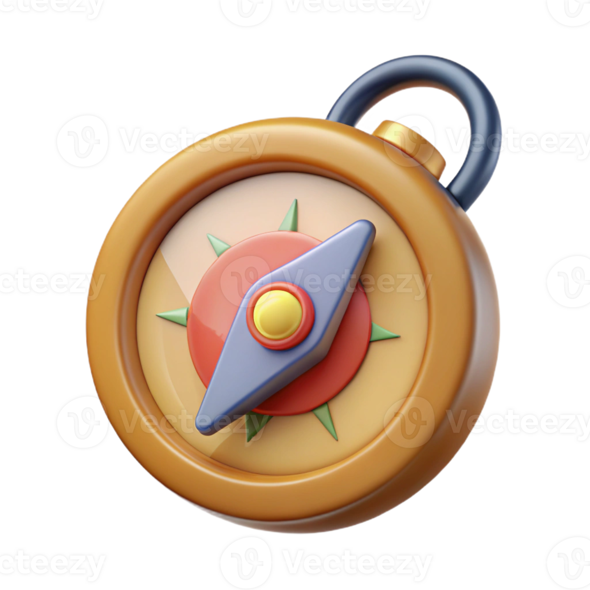 dramatic classic Digital Compass with Gps Coordinates Cutout Element ... dramatic classic Digital Compass with Gps Coordinates Cutout Element ...