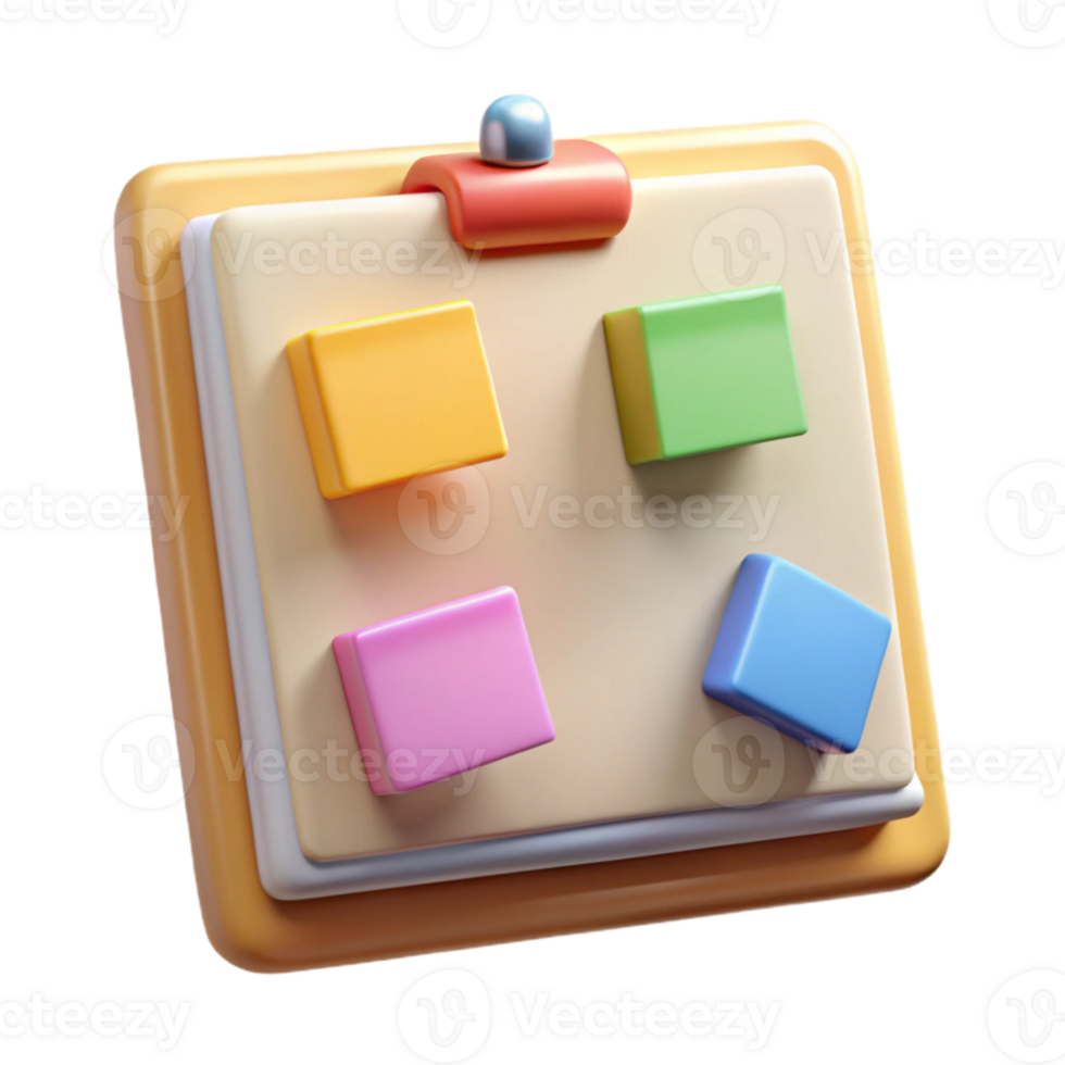 magnificent modern Sticky Notes on Whiteboard Cutout detailed 57559684 PNG magnificent modern Sticky Notes on Whiteboard Cutout detailed 57559684 PNG