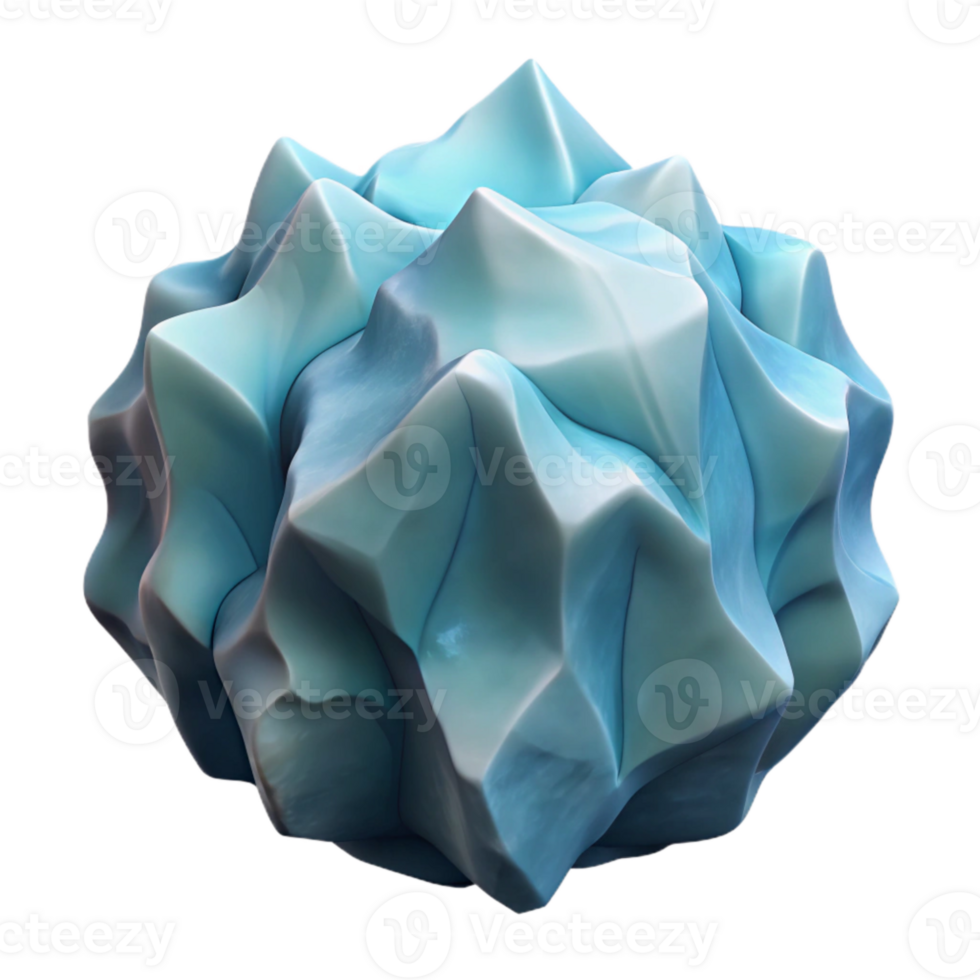 dramatic traditional Glacier Ice Formation Close Up Isolated Element ... dramatic traditional Glacier Ice Formation Close Up Isolated Element ...