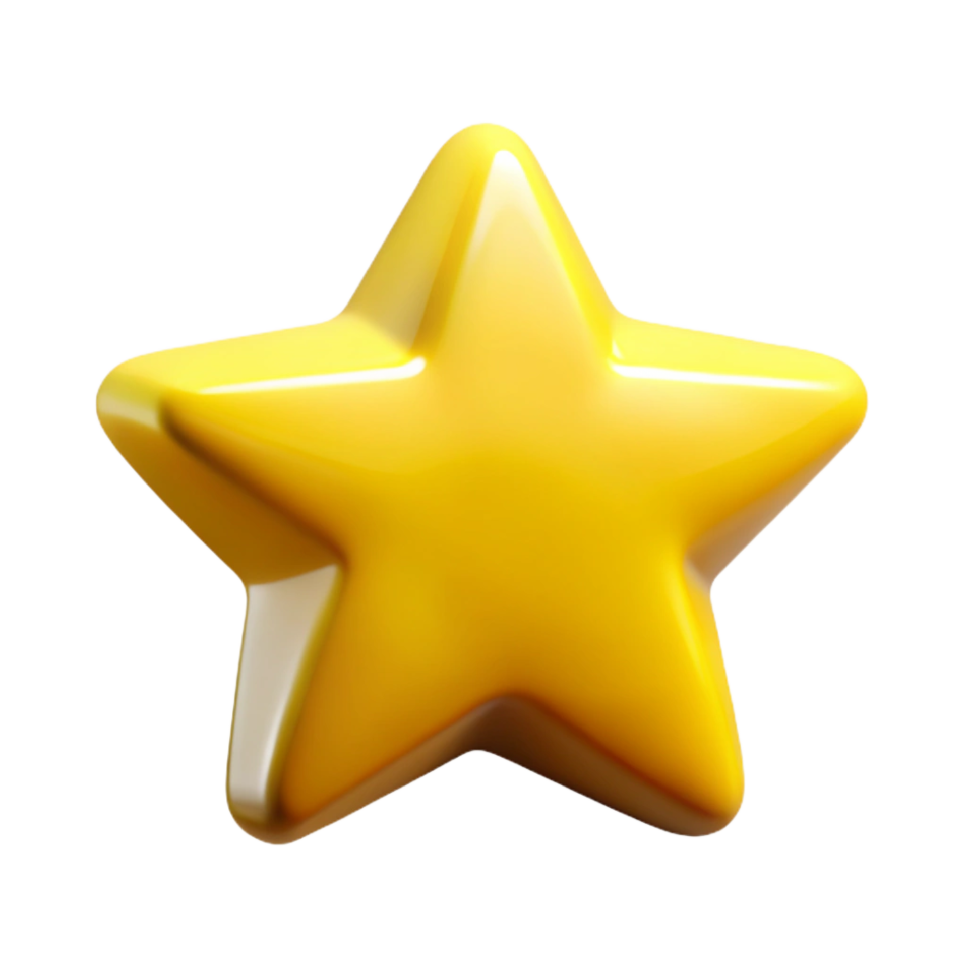 impressive rustic Yellow Star Rating with Customer Review Isolated high ...