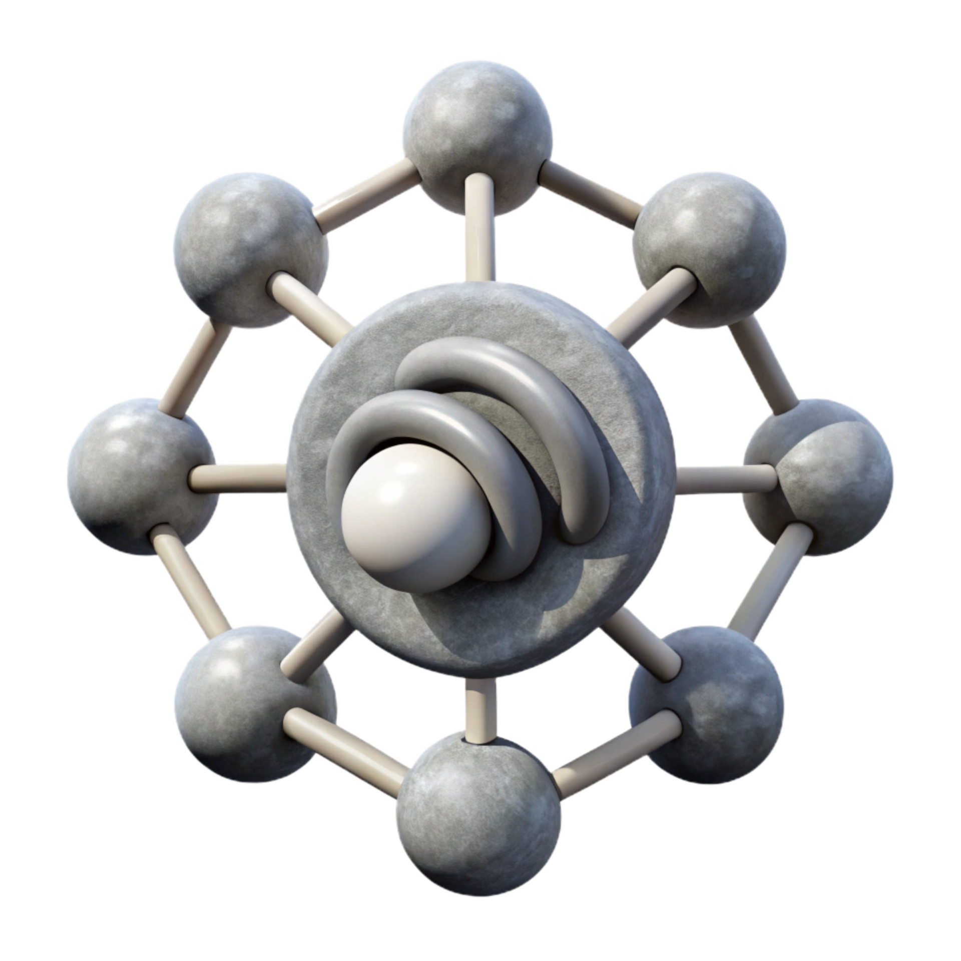 dramatic contemporary Yellow Star Rating with Customer Review Isolated ...