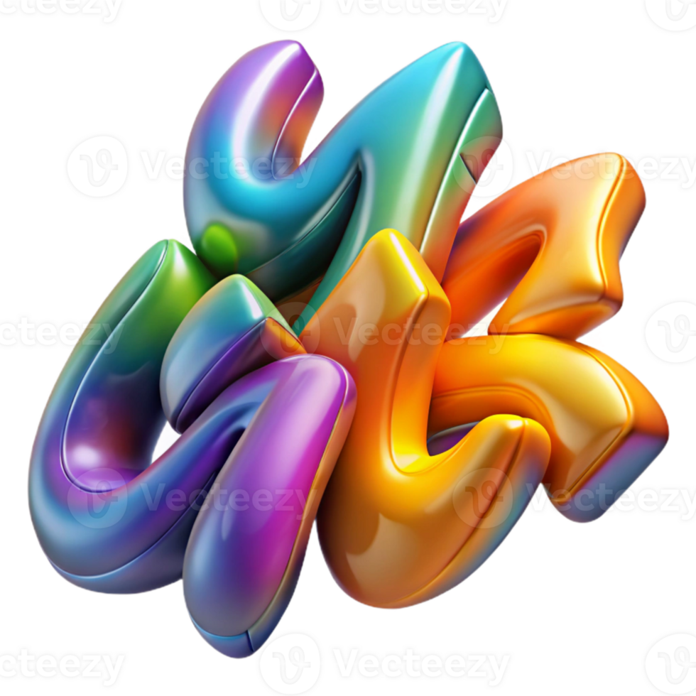 3d Logo Javascript PNGs for Free Download