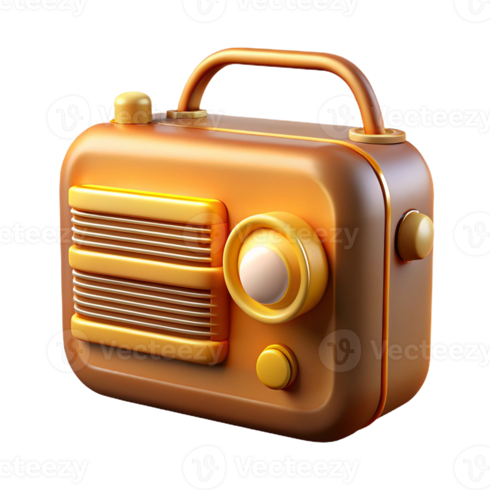 vibrant traditional A Vintage Radio Emitting Static Warm An exclusive ... vibrant traditional A Vintage Radio Emitting Static Warm An exclusive ...