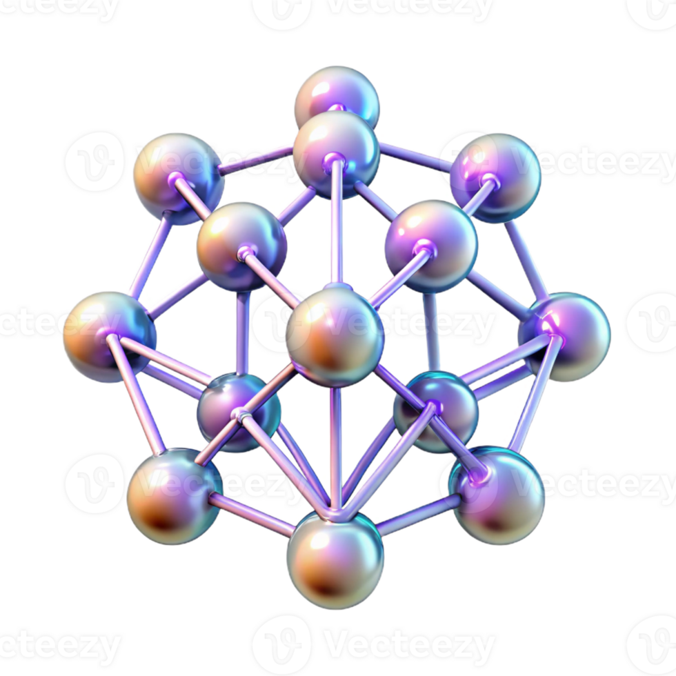 Elegant Contemporary A Network Of Branching Fractal Lines Wi Authentic