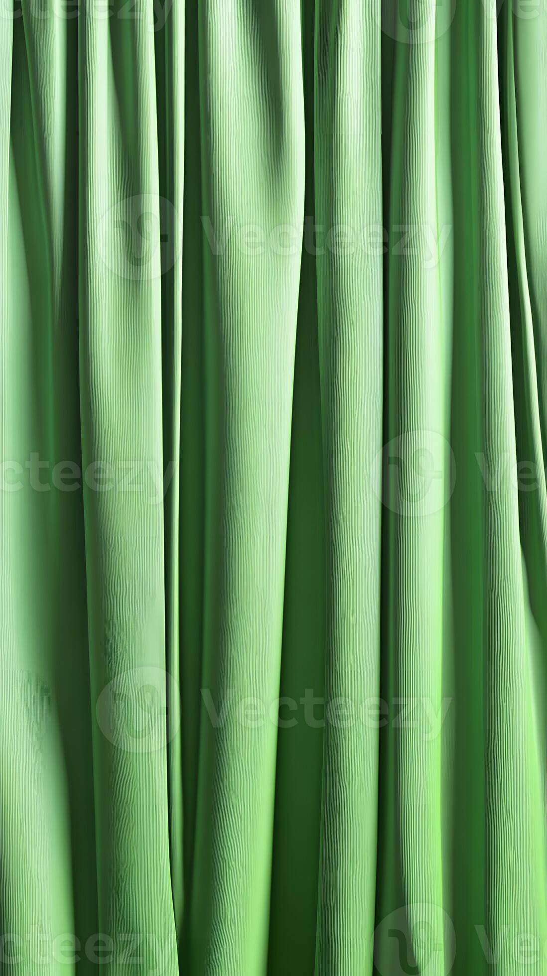 Pale Green Fabric Drape Texture 57641974 Stock Photo at Vecteezy