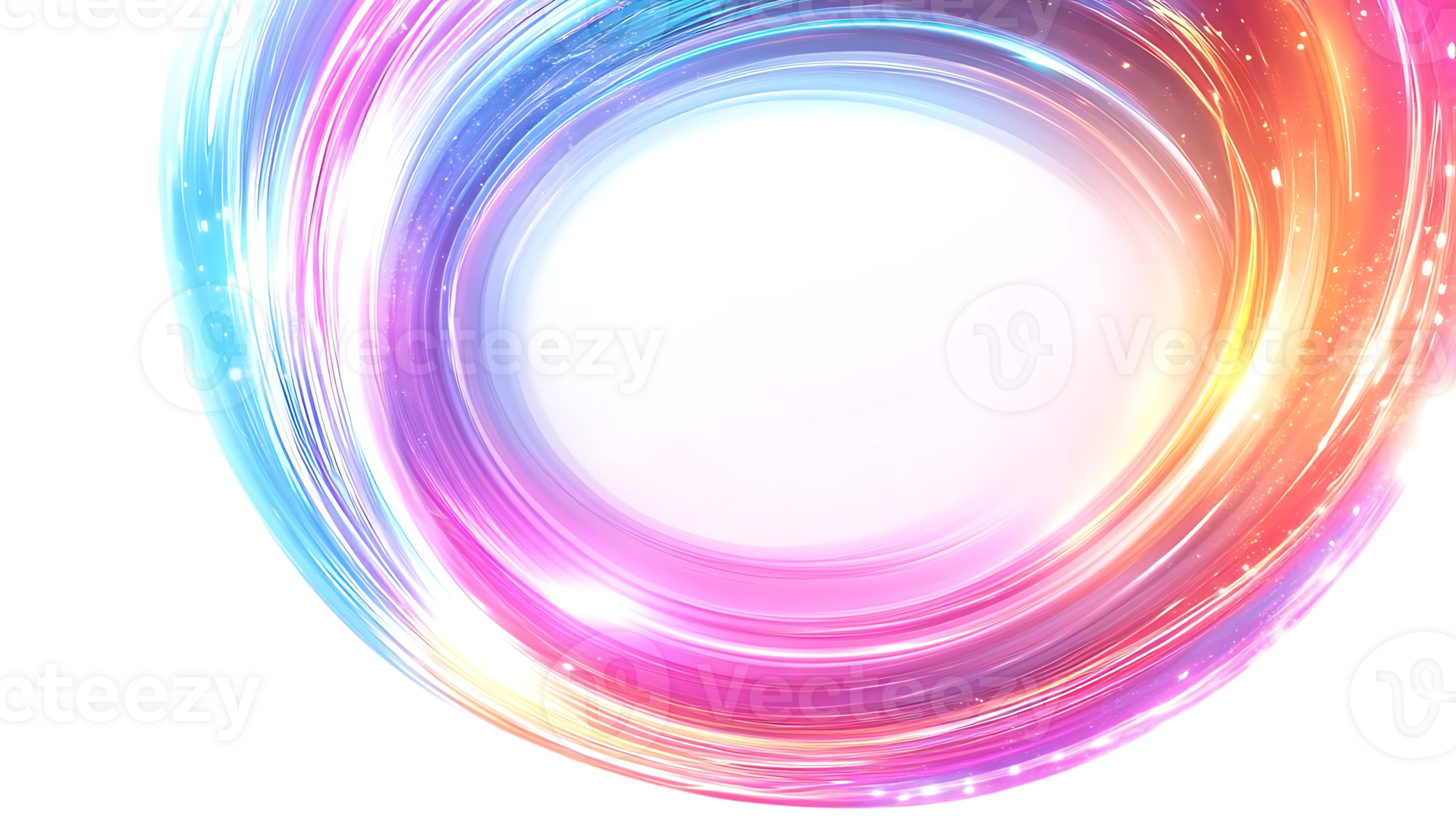 Vibrant Swirls Create Transparent Background Design 57650273 PNG Vibrant Swirls Create Transparent Background Design 57650273 PNG