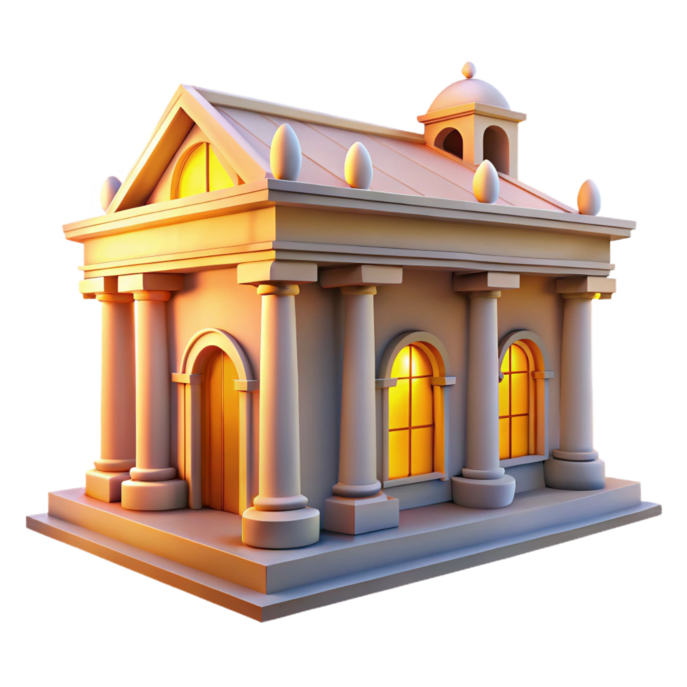 impressive traditional Historical Building Facade Architectural Drawing ... impressive traditional Historical Building Facade Architectural Drawing ...