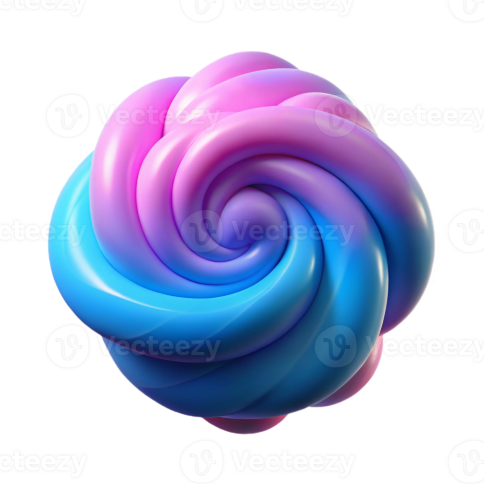 stunning traditional Nebula Cloud Pink and Blue Swirls Cutout 57660599 PNG stunning traditional Nebula Cloud Pink and Blue Swirls Cutout 57660599 PNG