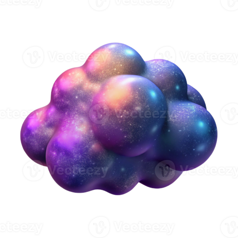 impressive rustic Nebula Cloud Cutout with Vivid Colors high resolution ... impressive rustic Nebula Cloud Cutout with Vivid Colors high resolution ...
