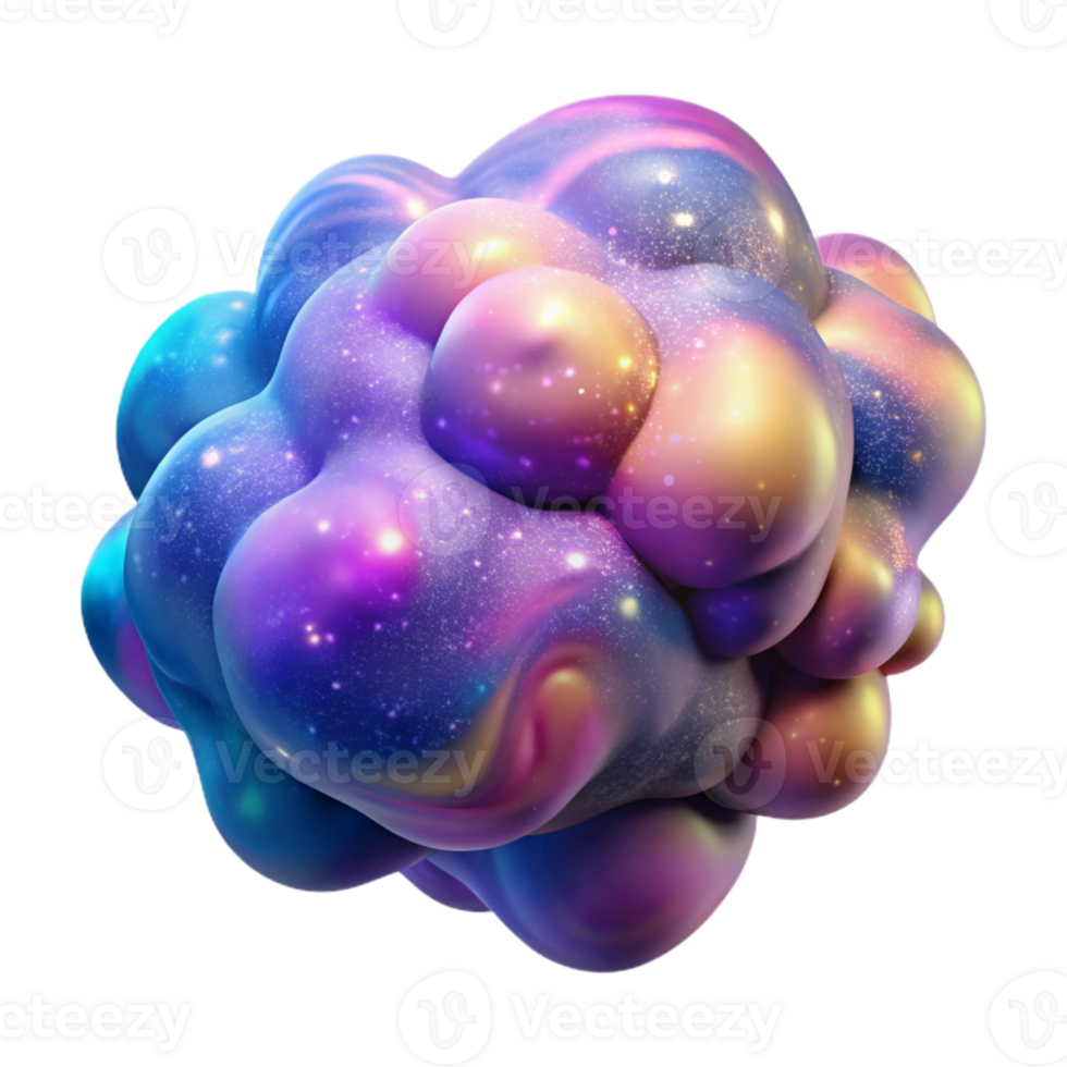 serene abstract Nebula Colorful Cloud Formation Transparent Background ... serene abstract Nebula Colorful Cloud Formation Transparent Background ...