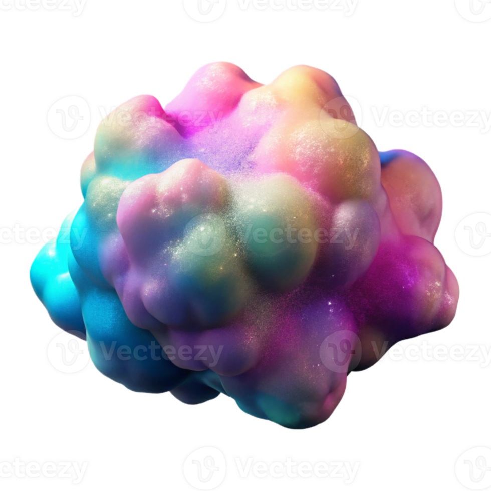 impressive artistic Nebula Colorful Cloud Formation Transparent ... impressive artistic Nebula Colorful Cloud Formation Transparent ...