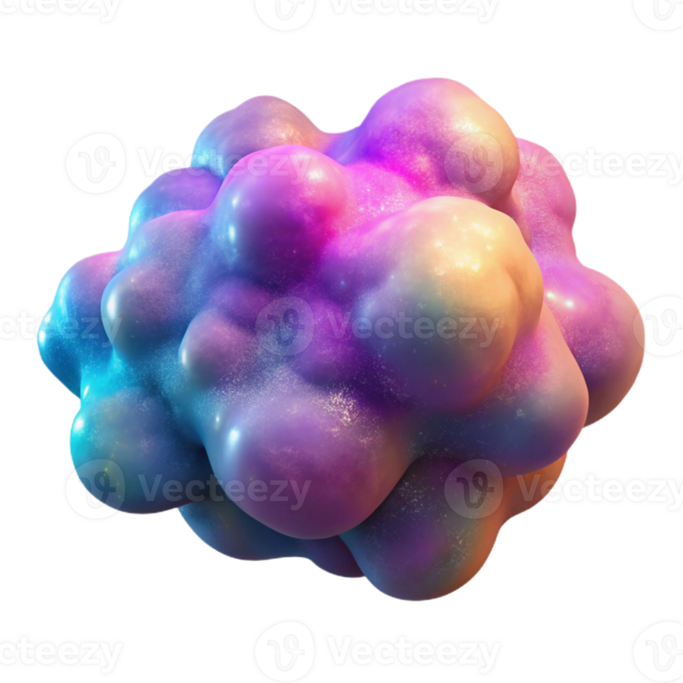 beautiful minimalist Nebula Colorful Cloud Formation Transparent ... beautiful minimalist Nebula Colorful Cloud Formation Transparent ...