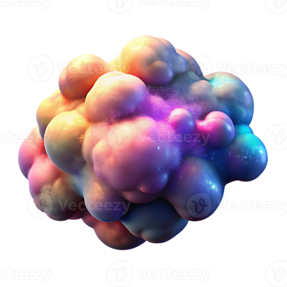 magnificent rustic Nebula Colorful Cloud Formation Transparent ... magnificent rustic Nebula Colorful Cloud Formation Transparent ...