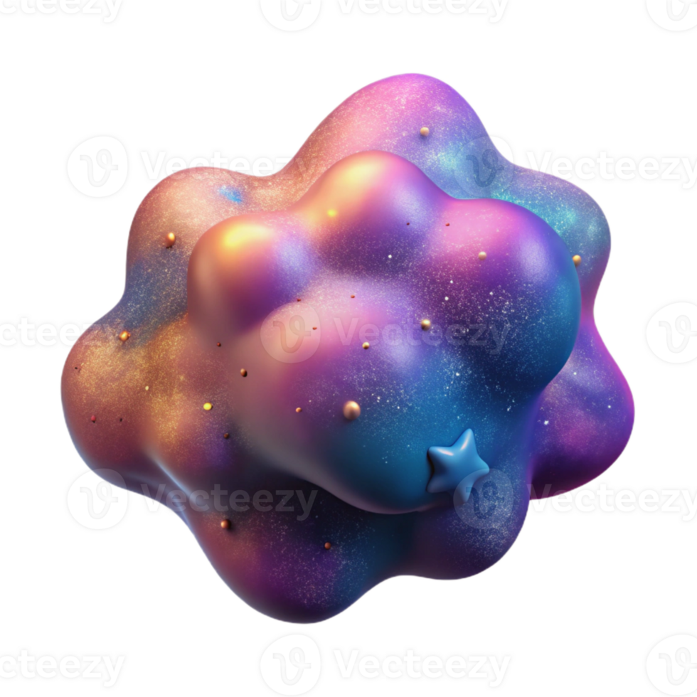 extraordinary minimalist Nebula Colorful Cloud Formation Transparent ... extraordinary minimalist Nebula Colorful Cloud Formation Transparent ...