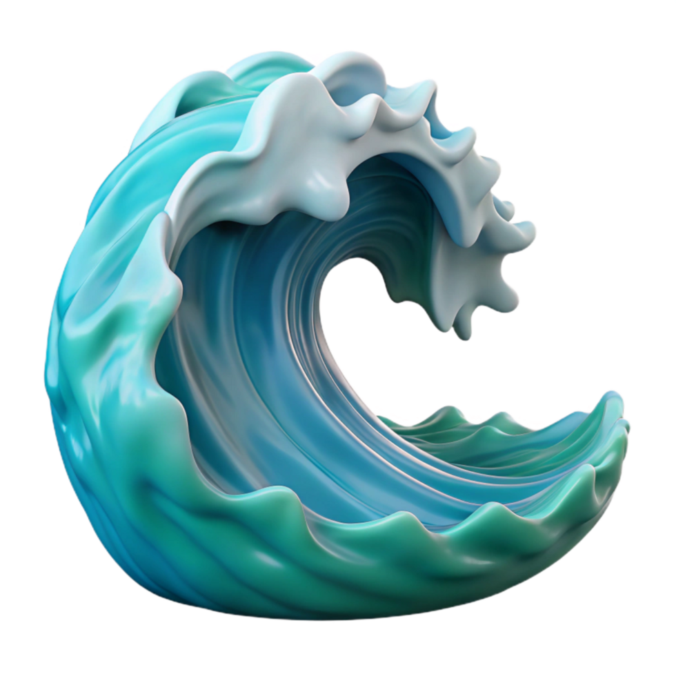 impressive minimalist Ocean Wave Breaking Cutout Isolated exclusive ... impressive minimalist Ocean Wave Breaking Cutout Isolated exclusive ...