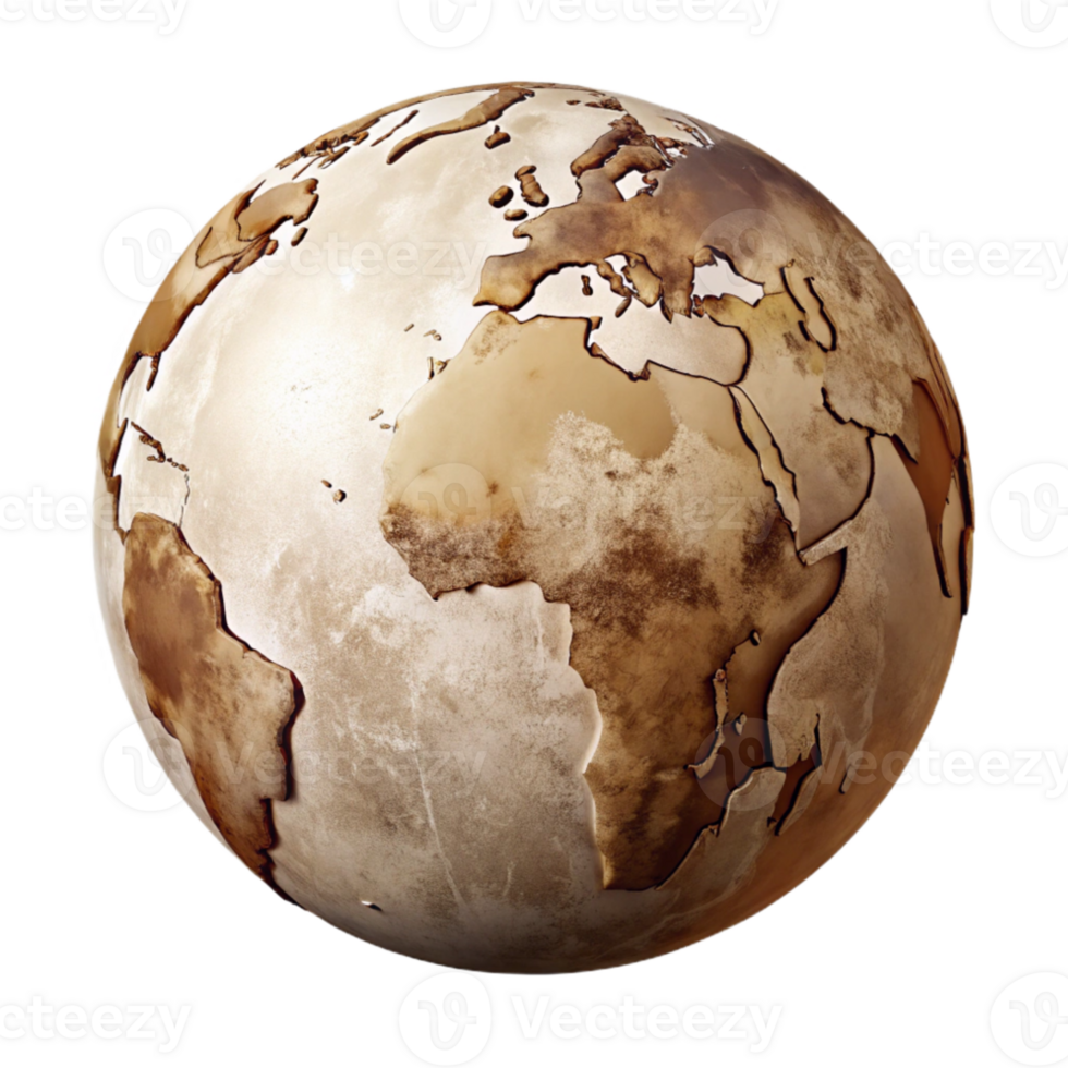 beautiful modern Old World Map Sepia Tone premium 57662114 PNG beautiful modern Old World Map Sepia Tone premium 57662114 PNG
