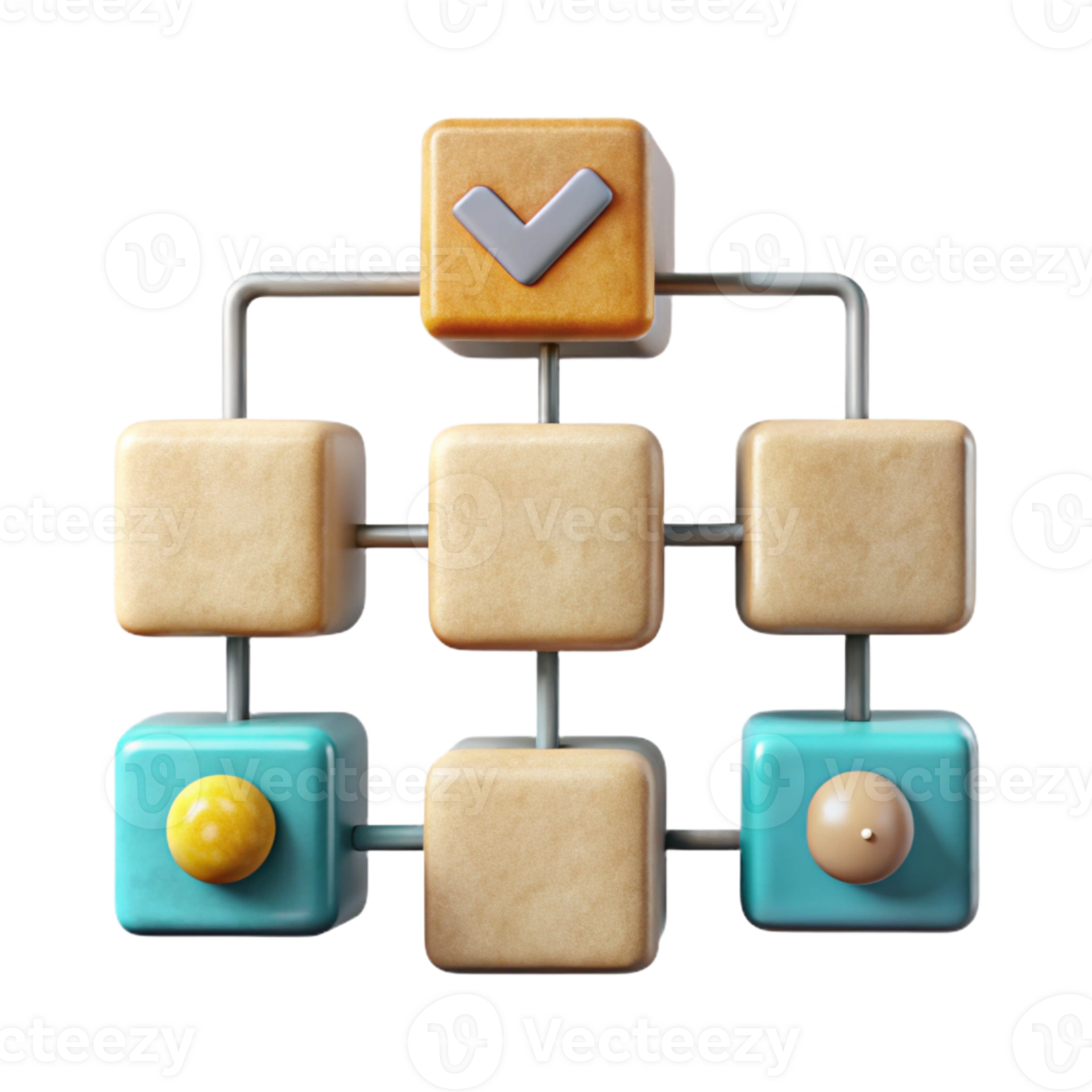 magnificent minimalist Problem Solving Flowchart Steps and Solutions ... magnificent minimalist Problem Solving Flowchart Steps and Solutions ...