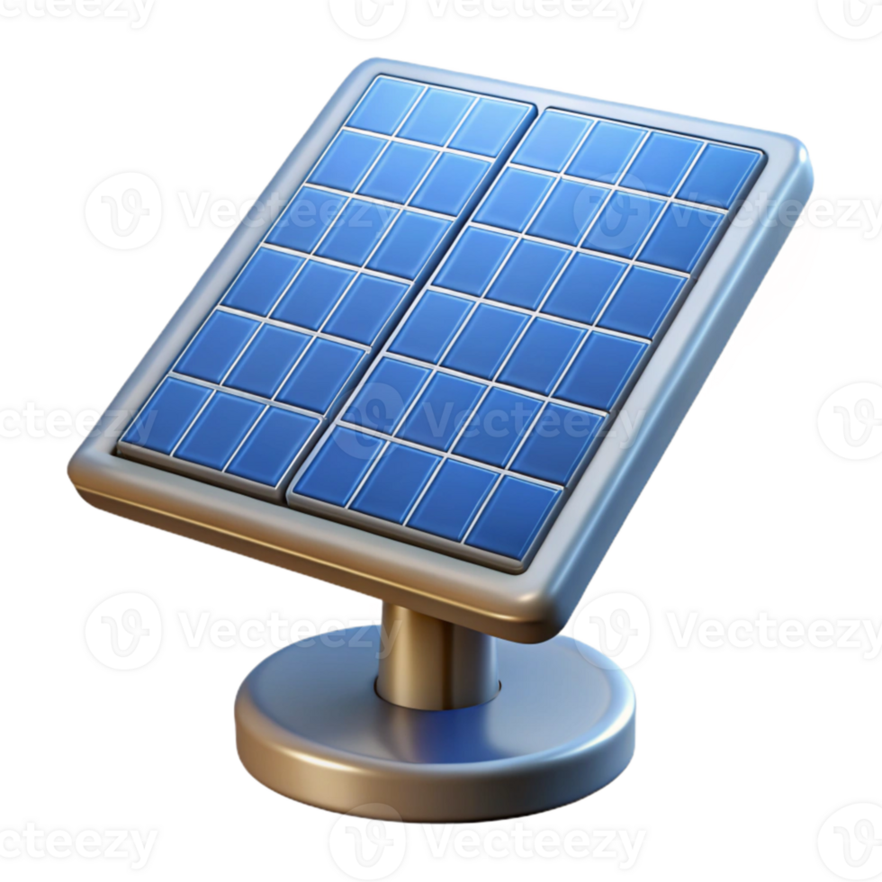 extraordinary rustic Renewable Energy Solar Panel Array Transparent ... extraordinary rustic Renewable Energy Solar Panel Array Transparent ...