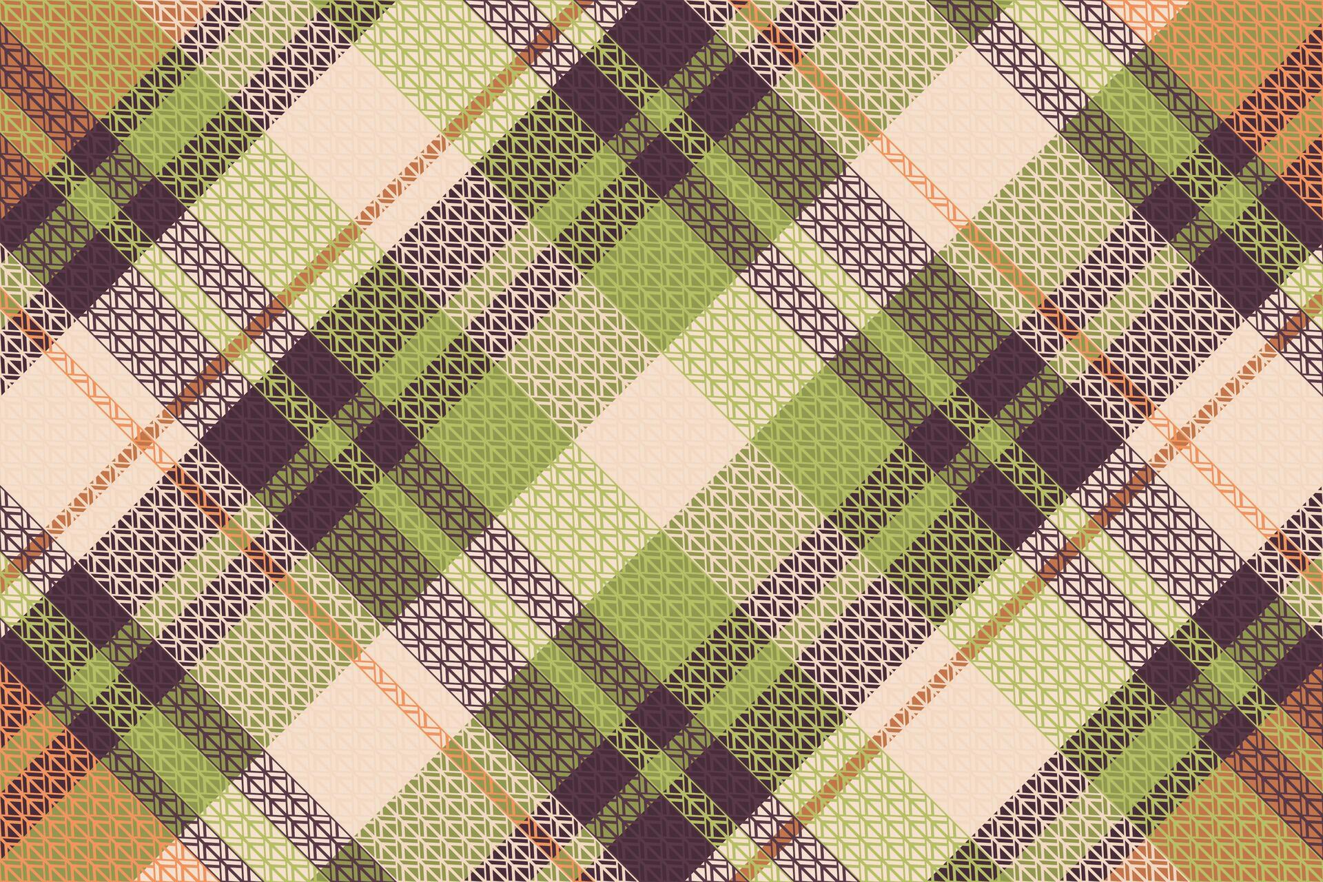 Modular Pattern Texture 57690014 Vector Art at Vecteezy