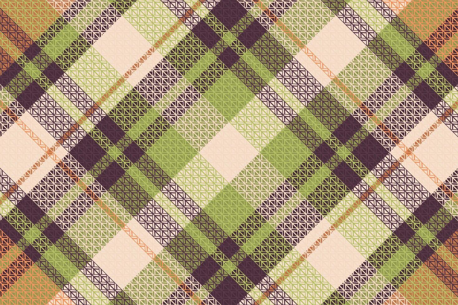 Modular Pattern Texture 57690014 Vector Art at Vecteezy