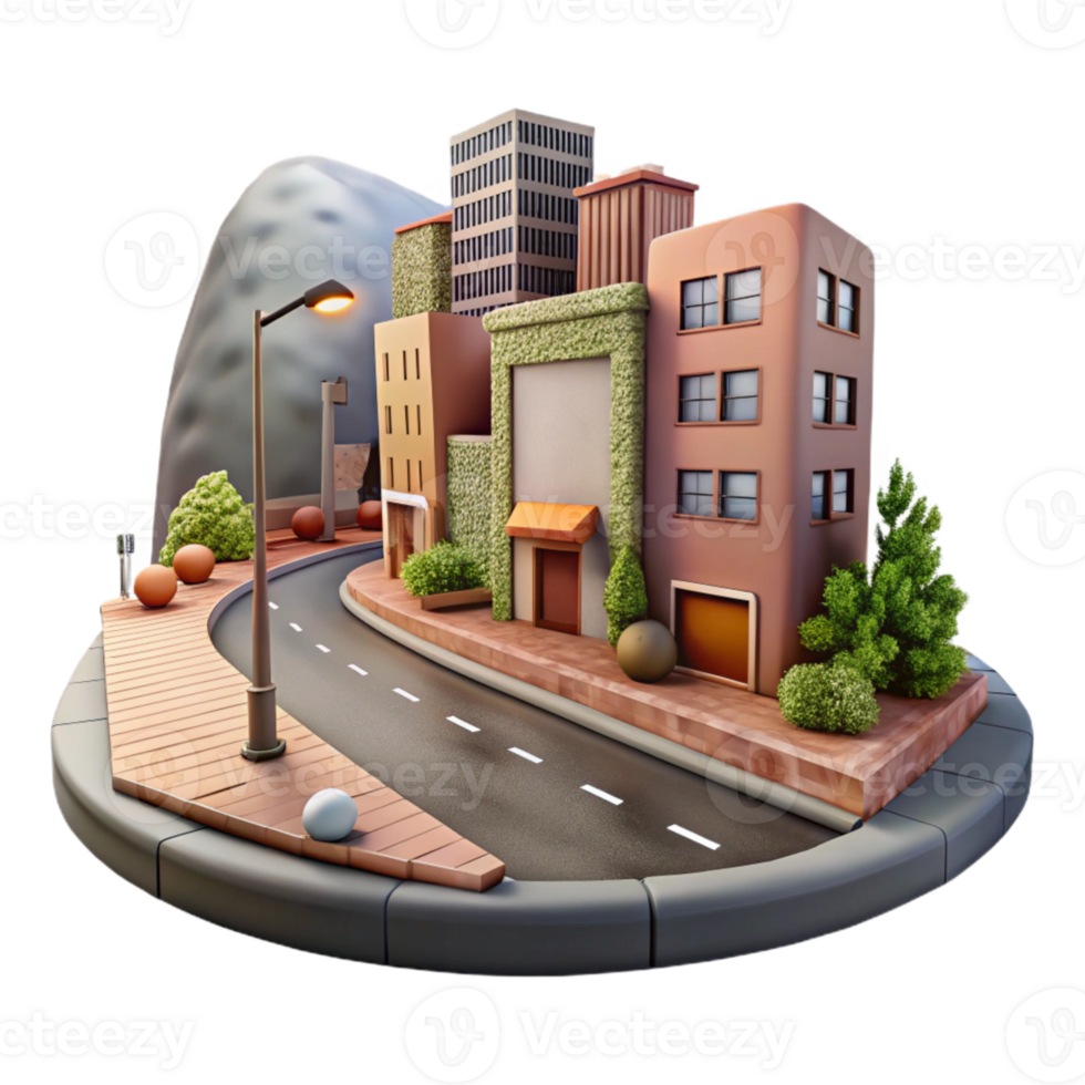 3d Software PNGs for Free Download