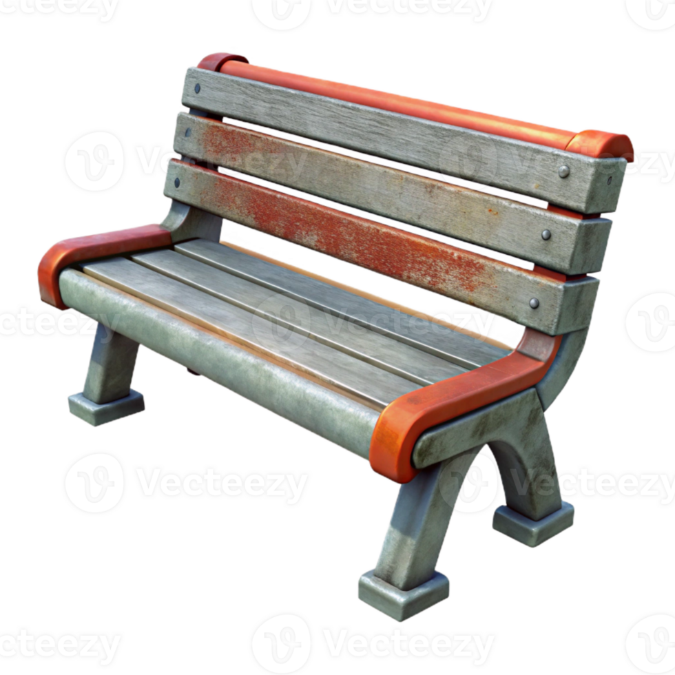 extraordinary minimalist Urban Park Bench Side View Cutout 57721962 PNG extraordinary minimalist Urban Park Bench Side View Cutout 57721962 PNG