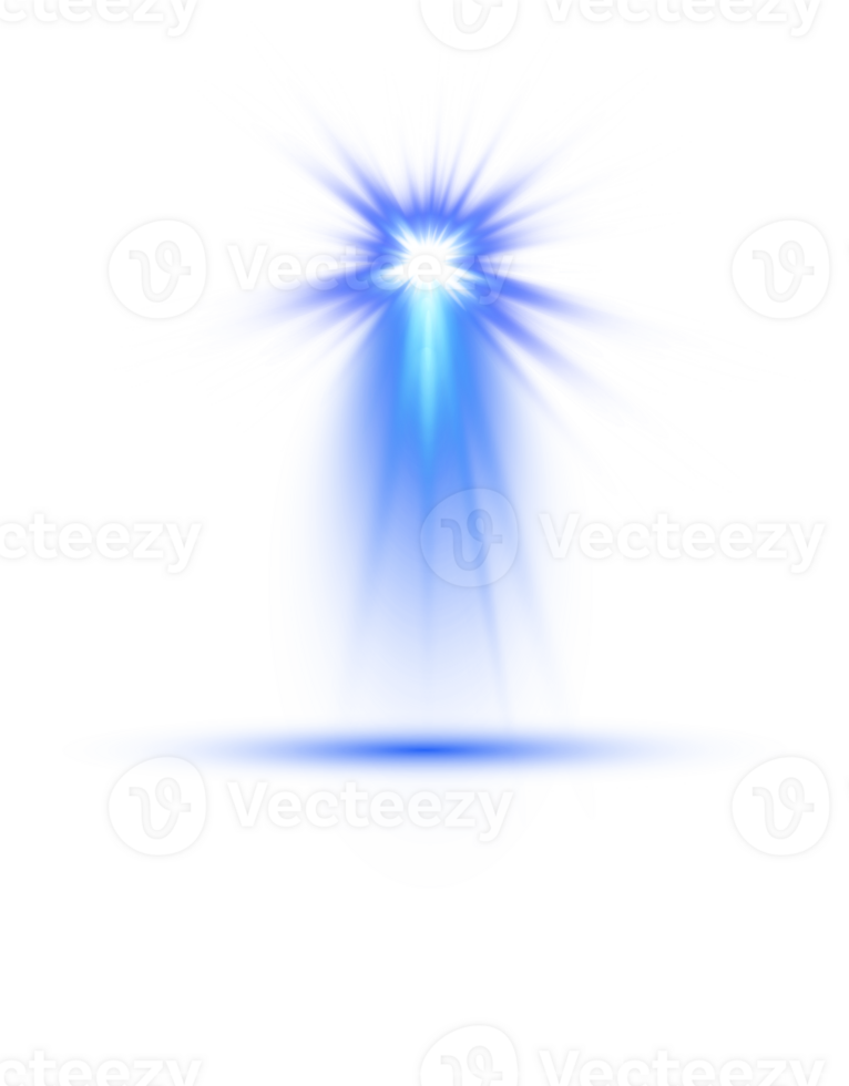 Page 6 | Glow Light Effect PNGs for Free Download