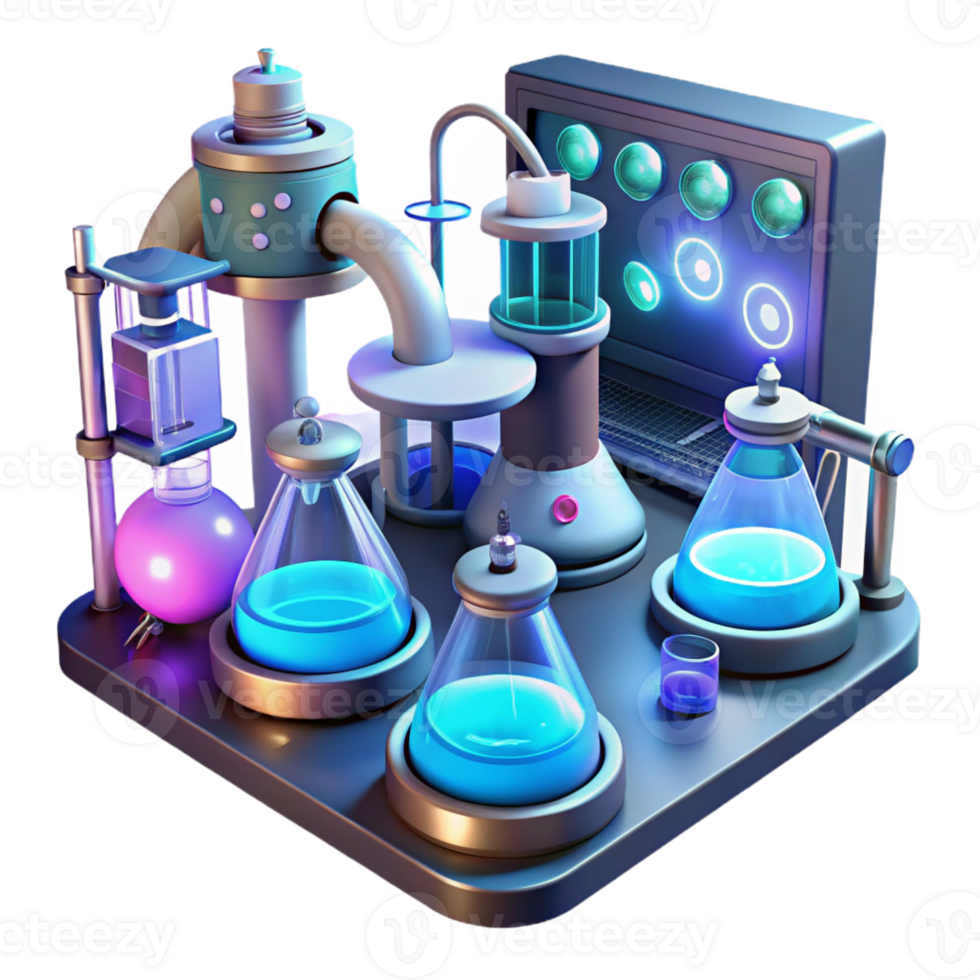 beautiful rustic A Futuristic Laboratory Filled with Bubbl 57737899 PNG beautiful rustic A Futuristic Laboratory Filled with Bubbl 57737899 PNG