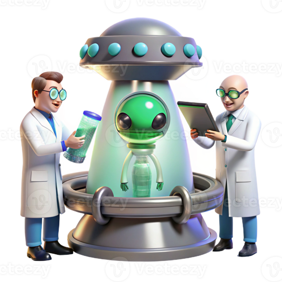 beautiful traditional Scientists Examining Samples in Lab original ... beautiful traditional Scientists Examining Samples in Lab original ...